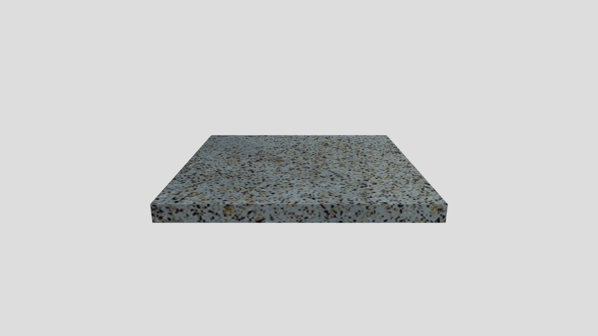 Tile 3 - 3D model by setwll.com [5d47f33] - Sketchfab