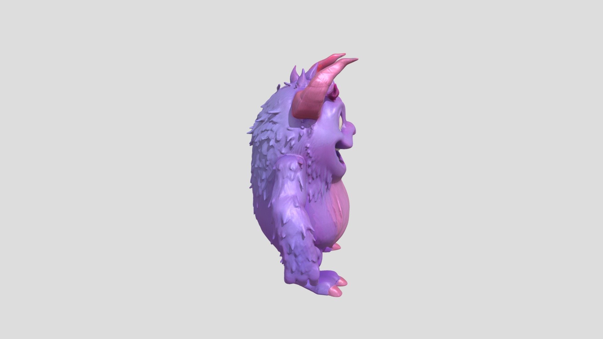 ff - Download Free 3D model by menna.line1611 [5d4a308] - Sketchfab