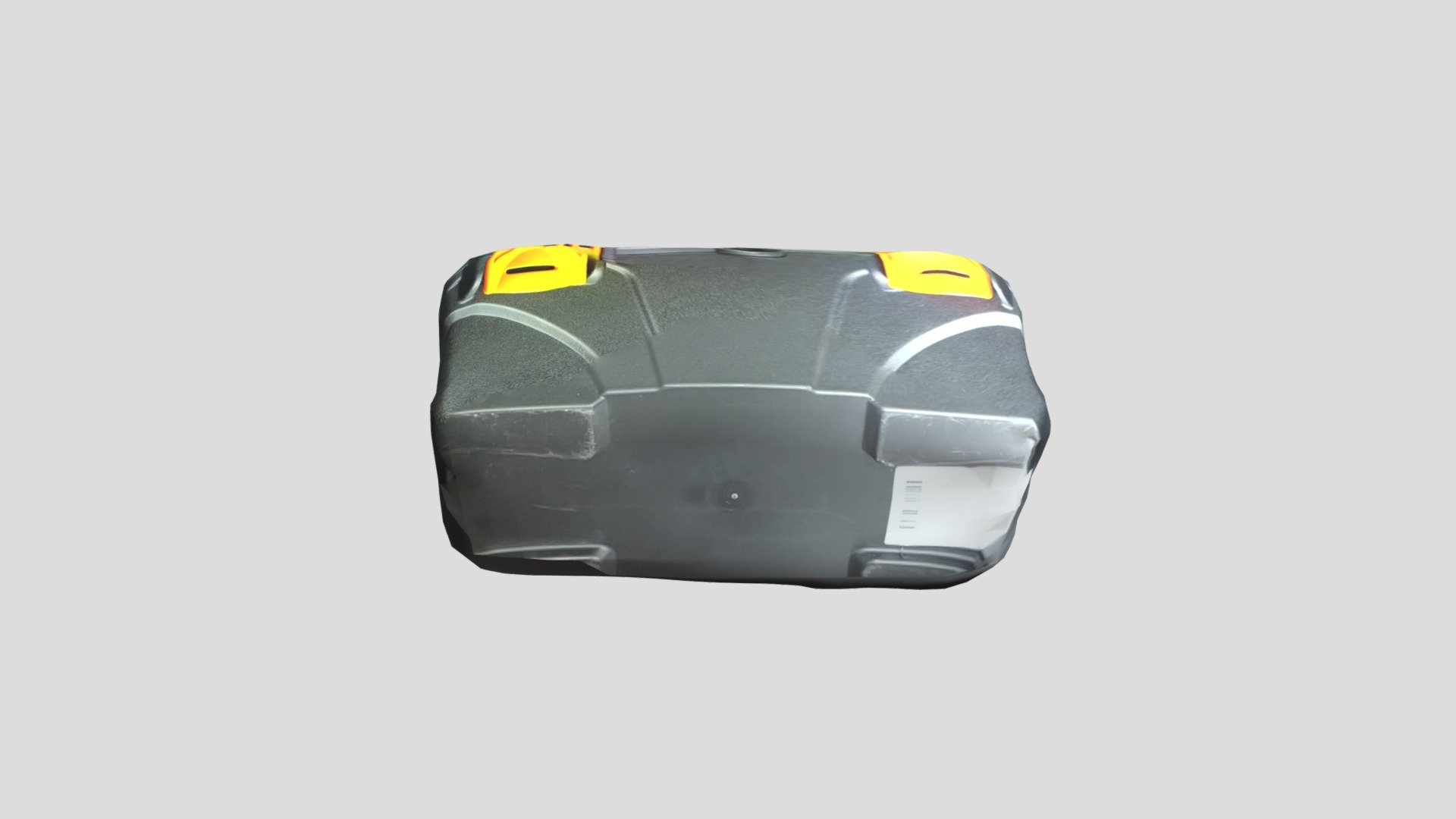 export - 3D model by Smart 3D Scan (@Smart3DScan) [5d4ffaa] - Sketchfab