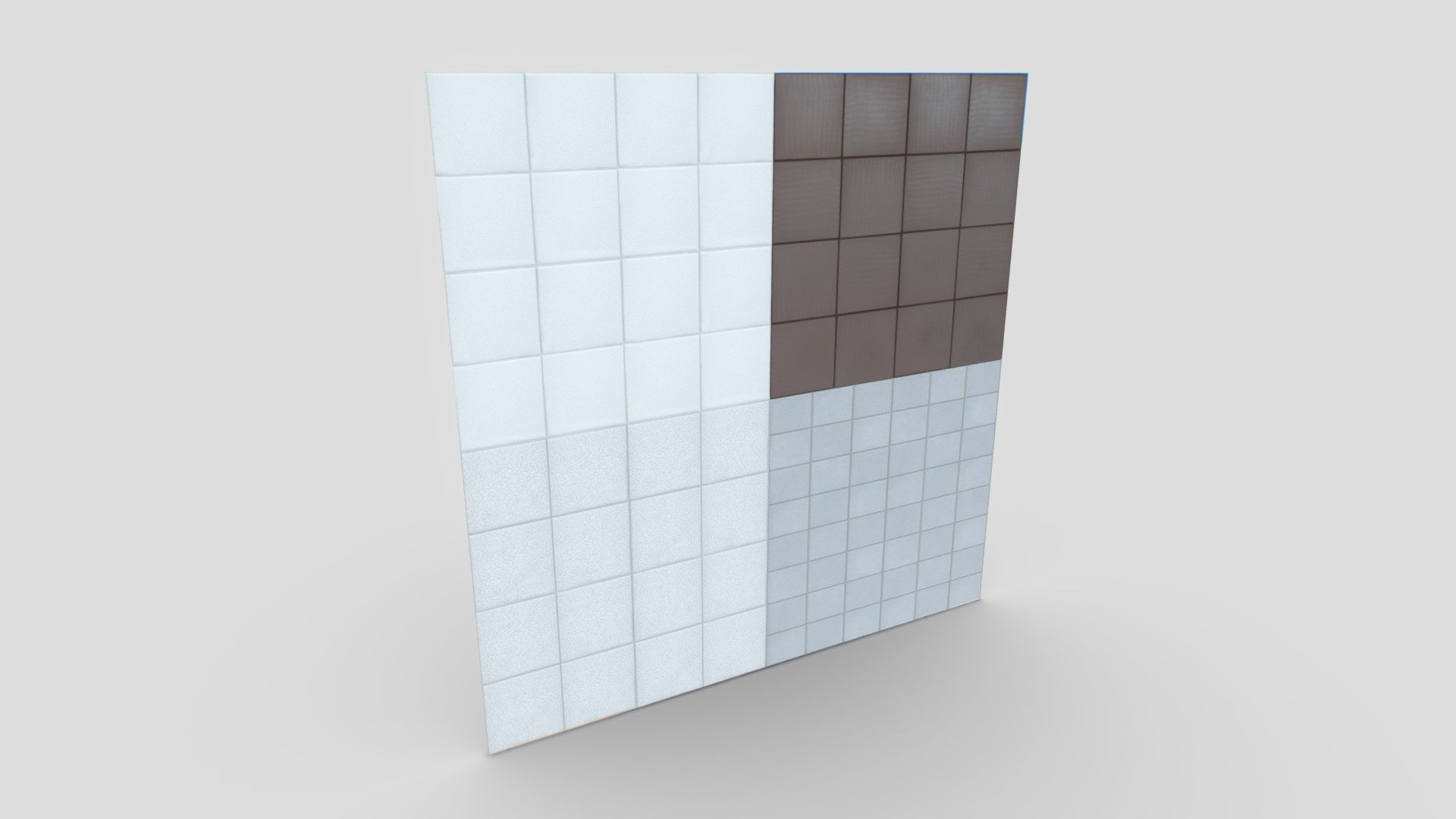 Ceiling textures - Buy Royalty Free 3D model by 32cm [5d504b3 ...