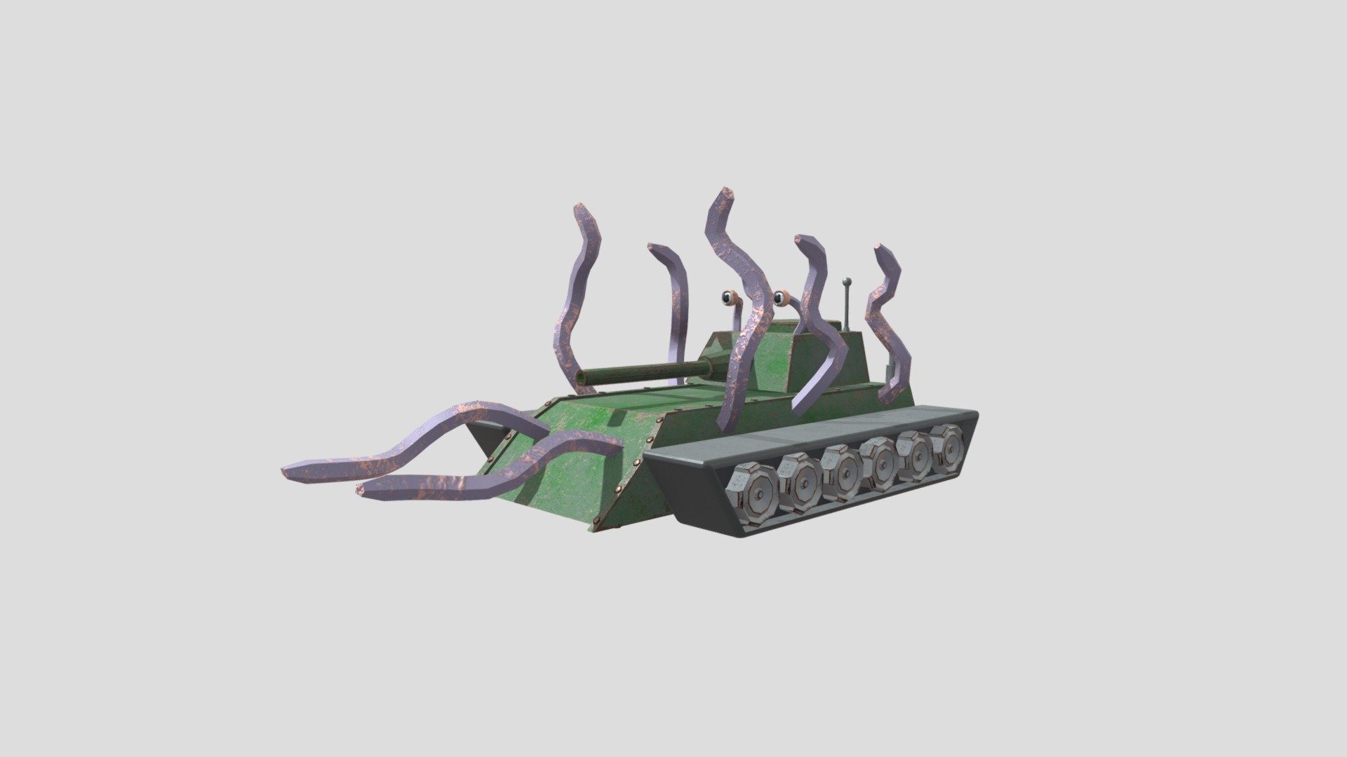 World Skills 2024 - Semi Finals - 3D model by TomHoggins [5d52bb2 ...