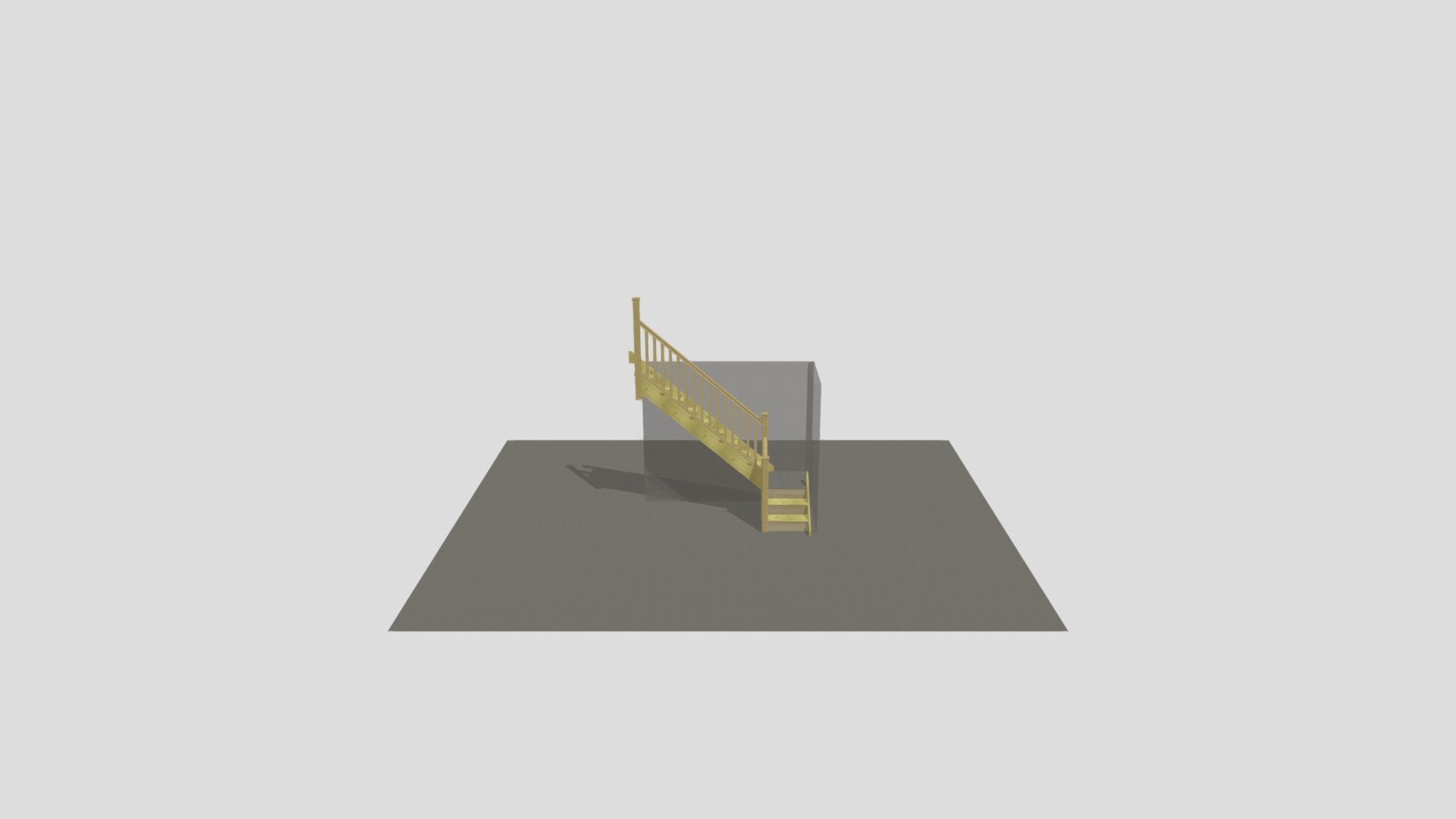 Tom_OMalley_New_Road_Preston - Download Free 3D model by Alan Grice ...