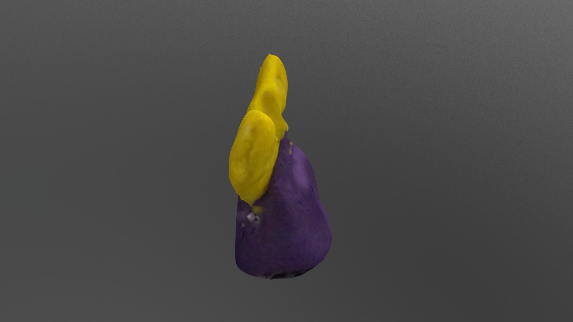 New Qlone - Download Free 3D model by Rebecca (@Dreamine) [5d57344 ...