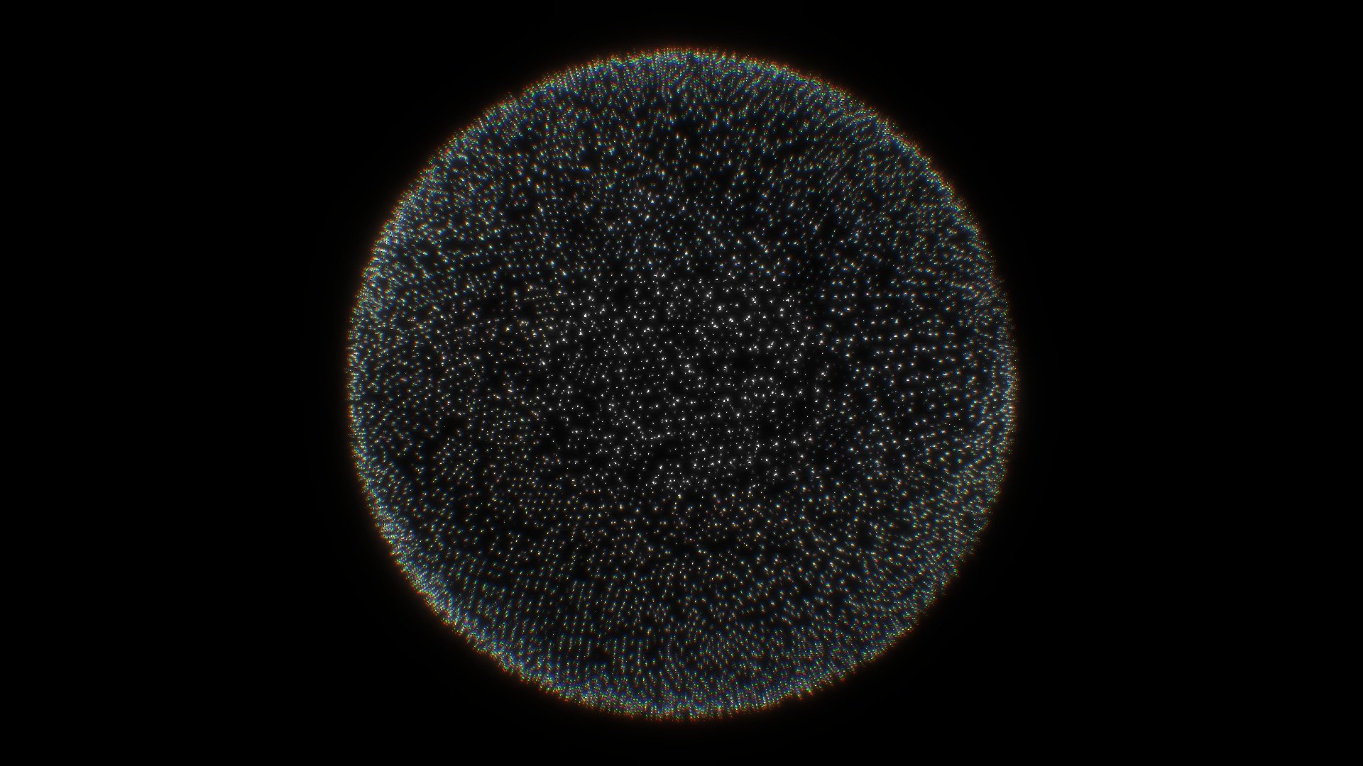 Holo Shapeshifter - Download Free 3D model by 00004707 (@0004707 ...