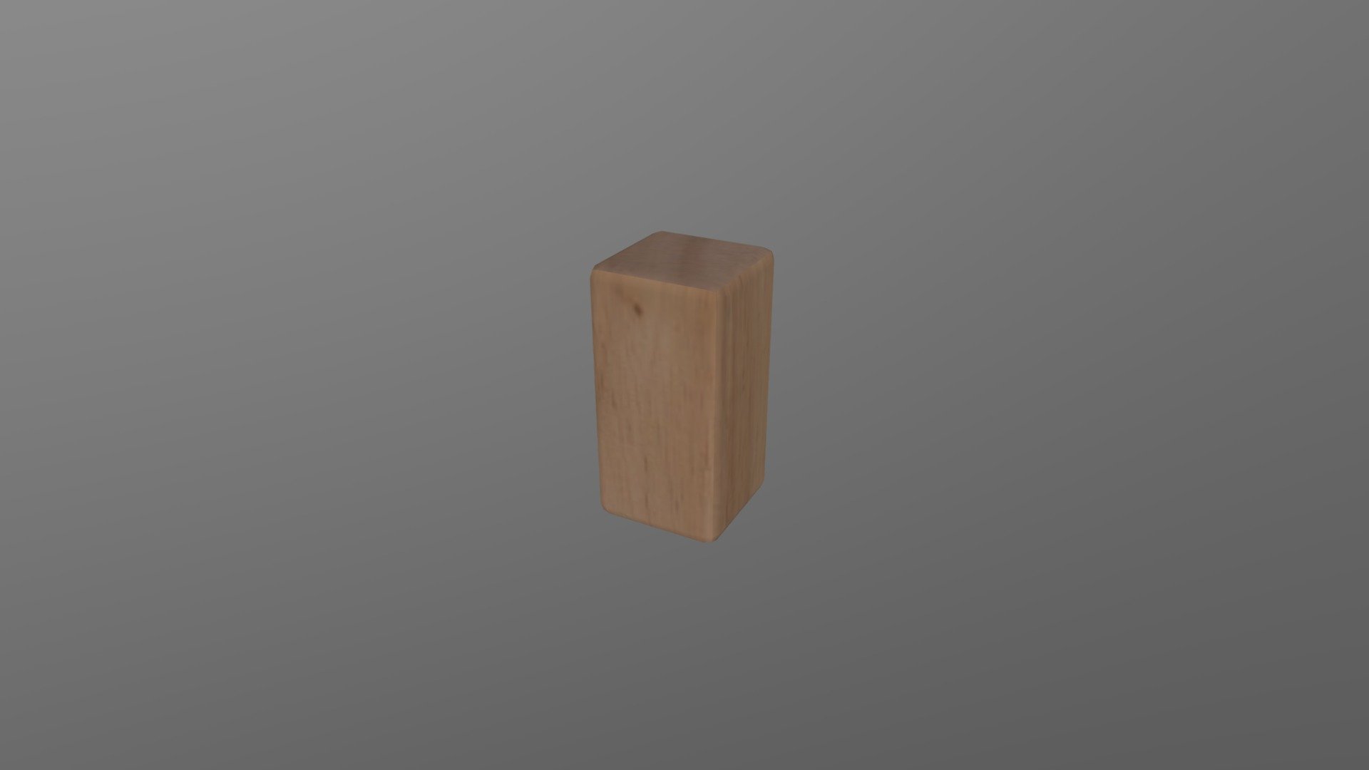 Wk_6_Unit Block - Download Free 3D model by adrianmartine.z [5d58e96 ...