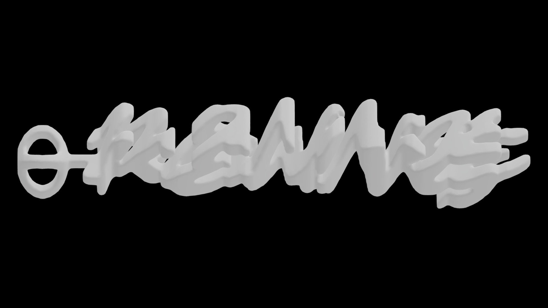 Twine 593498343b385 - 3D model by Twine [5d59ea3] - Sketchfab