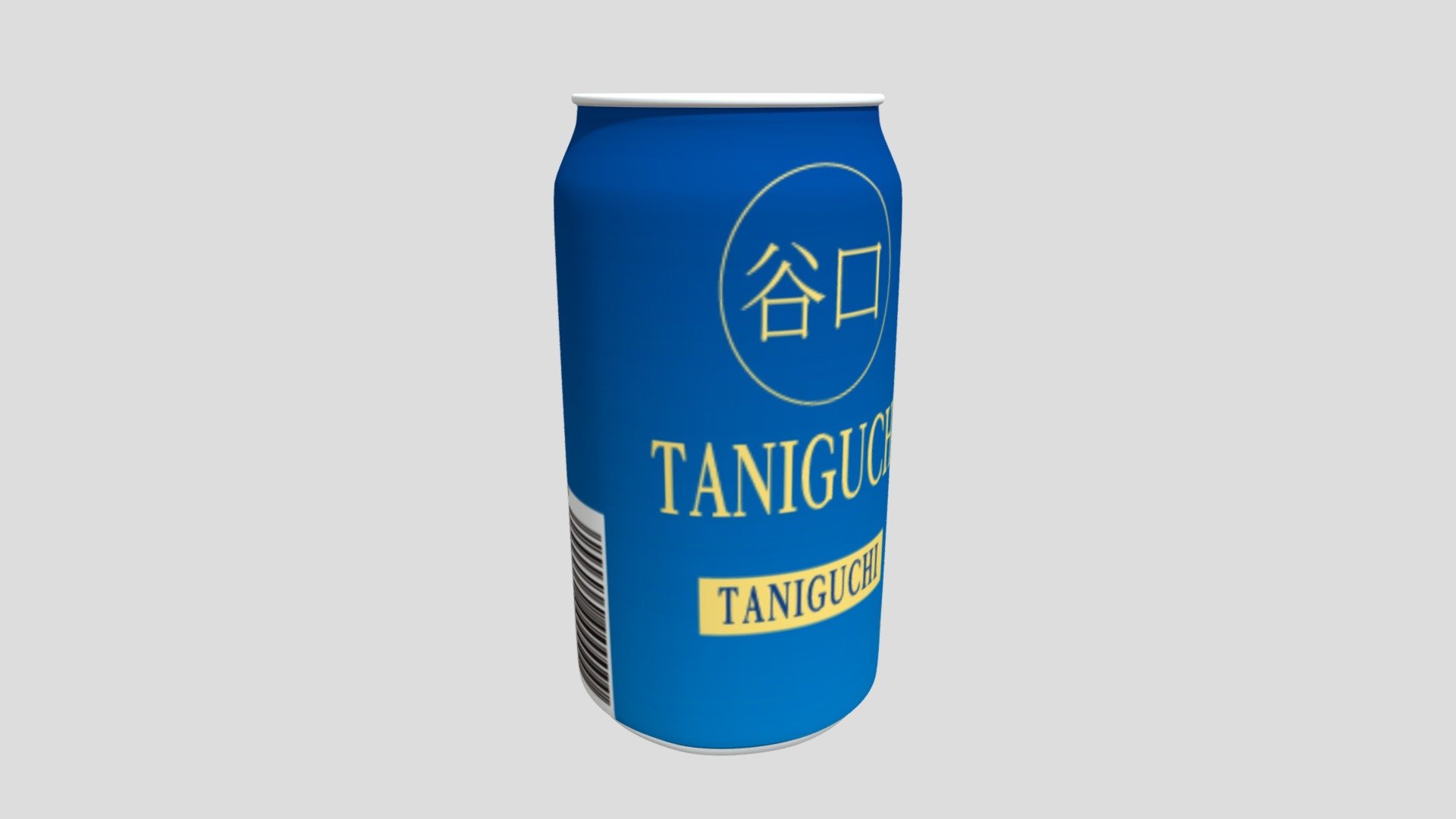 200715_3 - 3D model by bago_taniguchi [5d5aed9] - Sketchfab