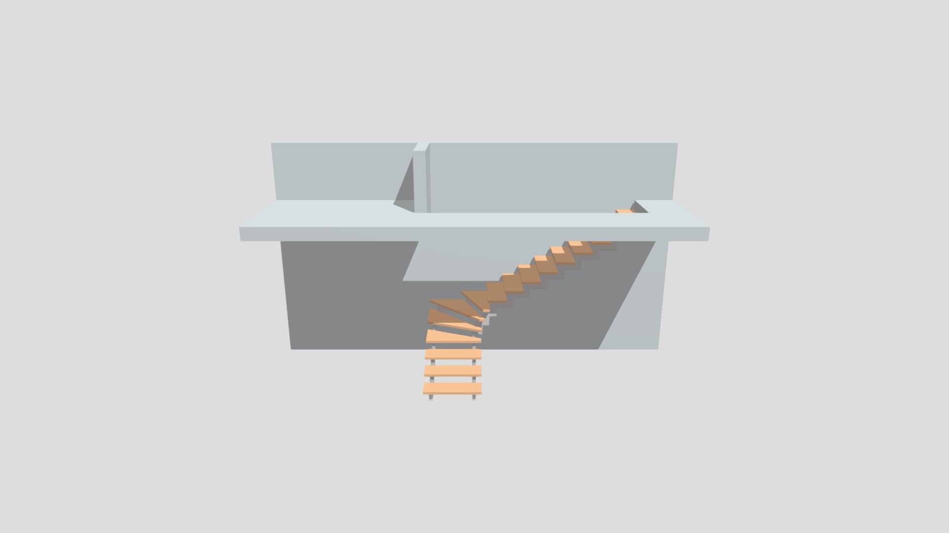 Изоплит - Download Free 3D model by guseu [5d5b832] - Sketchfab