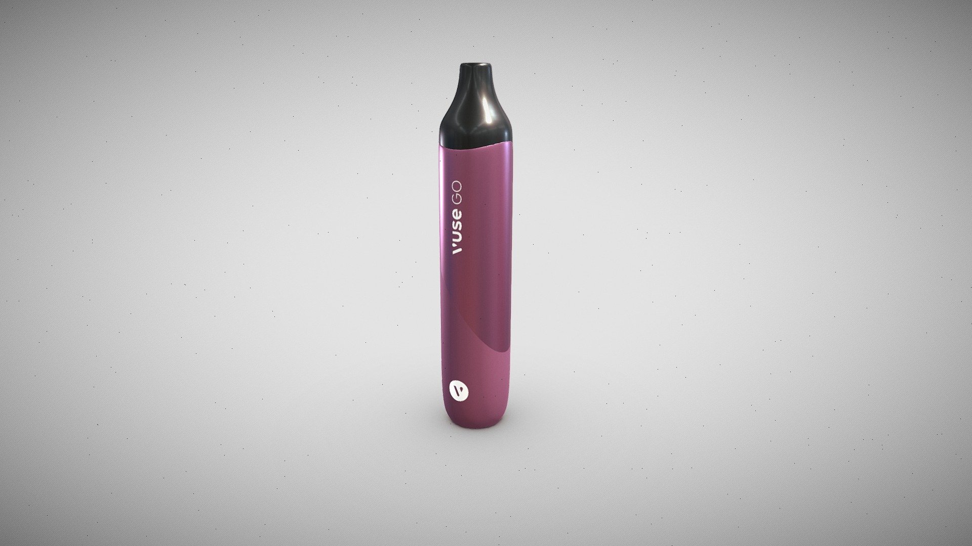 Vape3 - 3D model by medvault [5d60e38] - Sketchfab