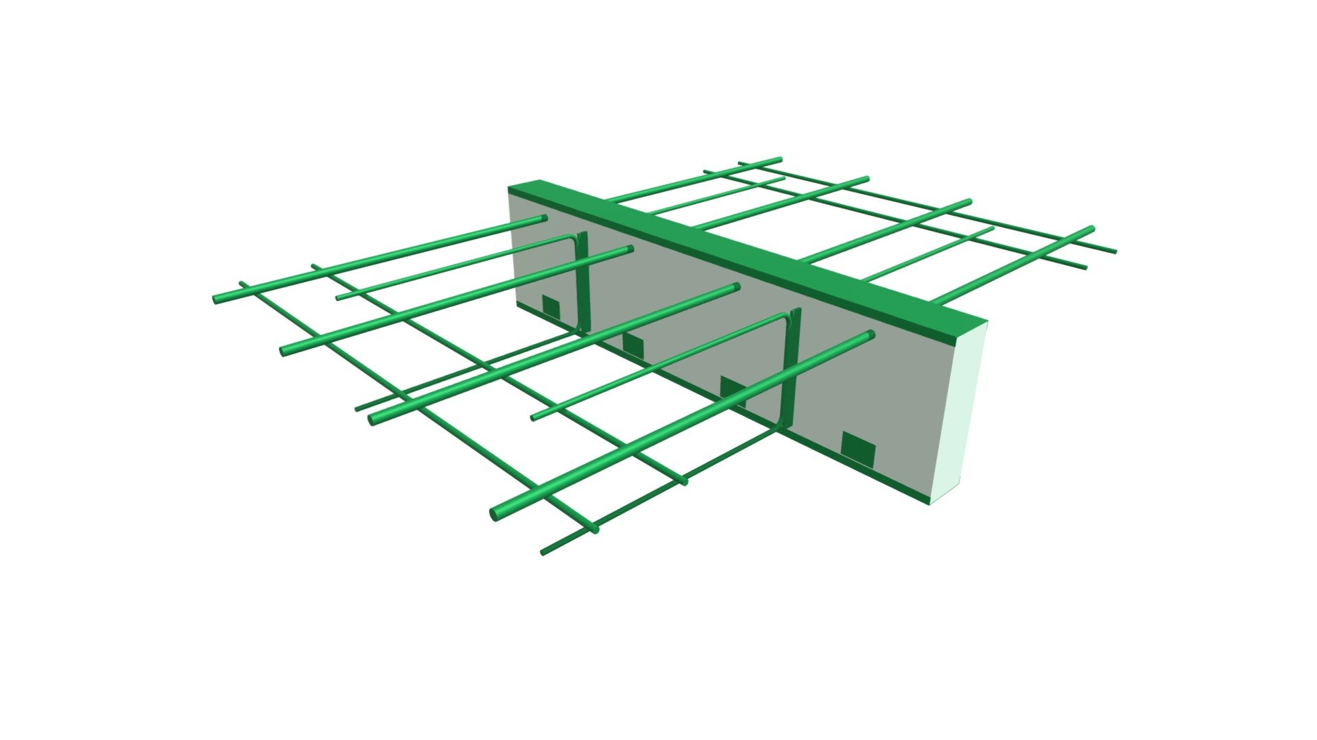 ebea KP - 3D model by RUWA-Drahtschweisswerk AG (@ruwa ...