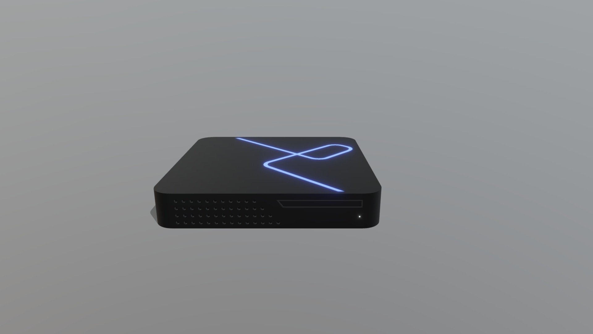 M10 Model - 3D model by Rui.Melo [5d64482] - Sketchfab