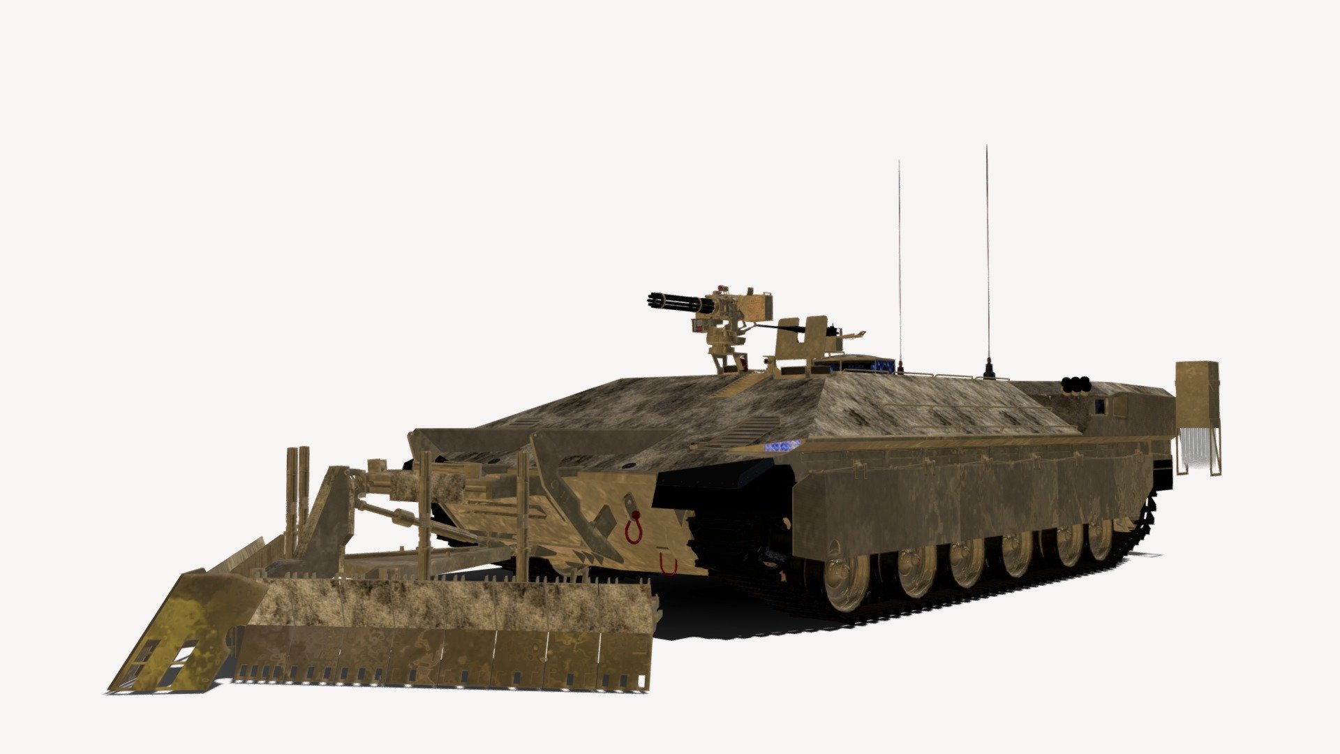namer - 3D model by LM3D (@lm9241221) [5d67d3e] - Sketchfab