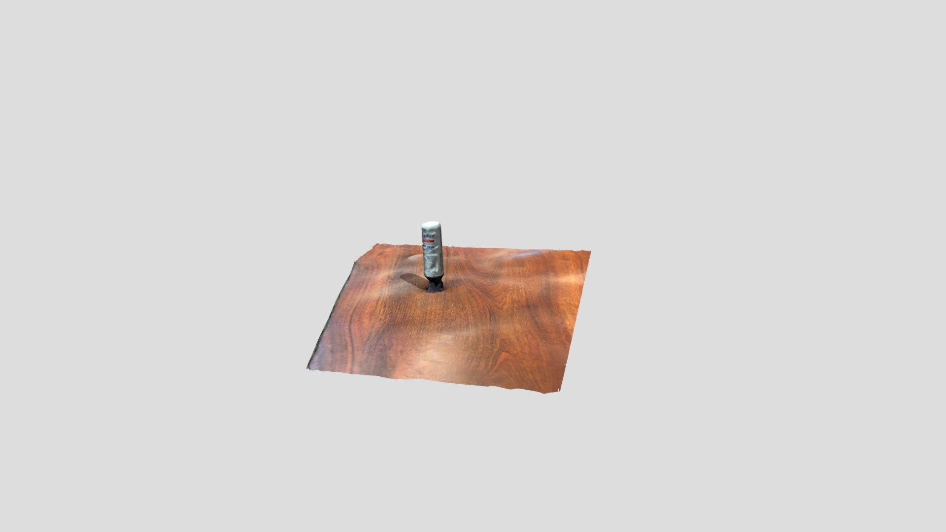 Poly - 3D model by mwalsh75 [5d681dc] - Sketchfab