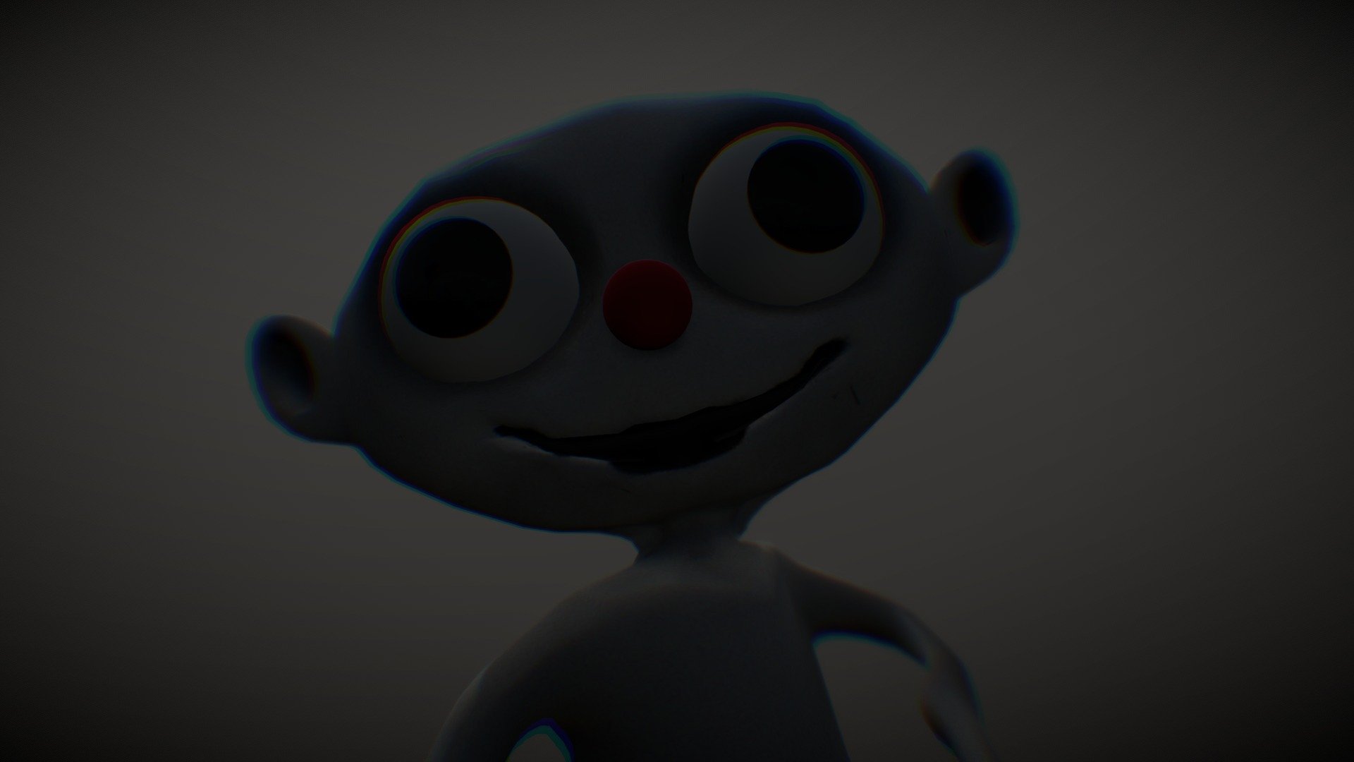 Nurpo Rig - Download Free 3D model by NO DONT EAT ME CASEOH (Ferris ...