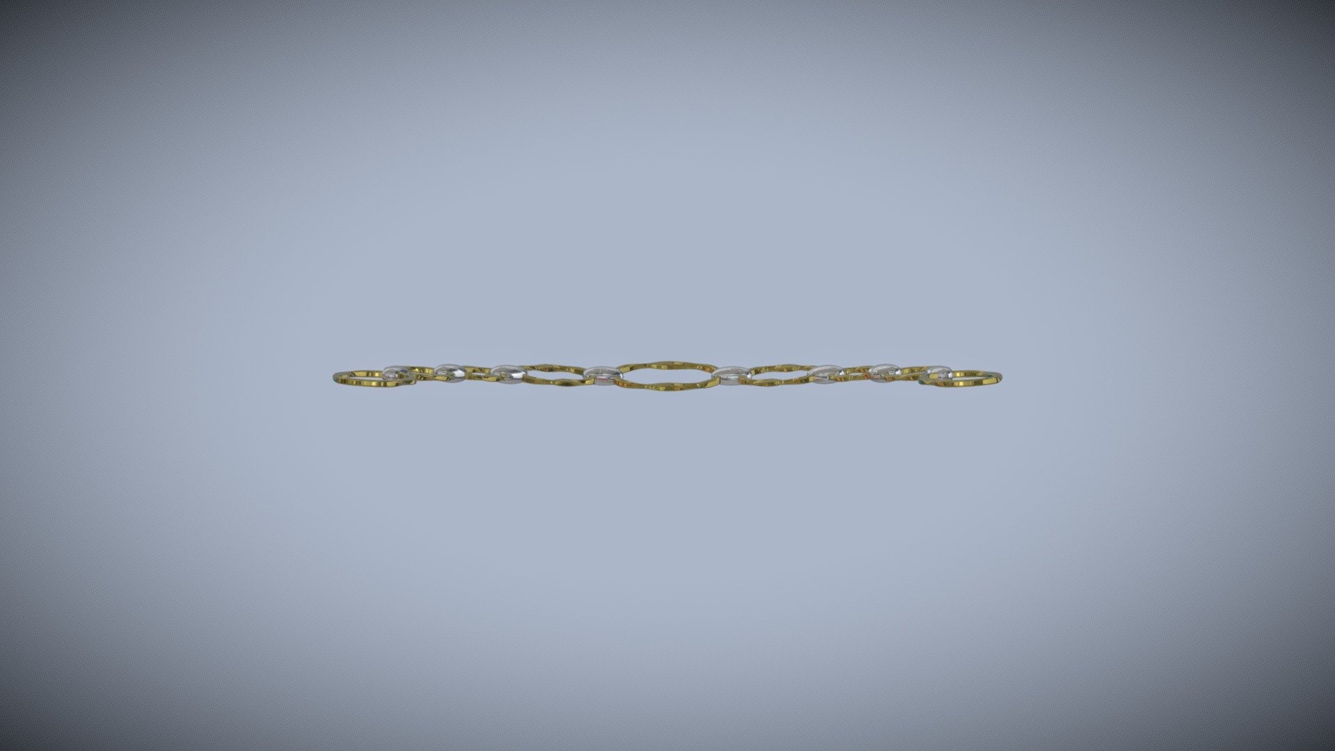 140424 - 3D model by SARL.POMAR [5d6ae46] - Sketchfab