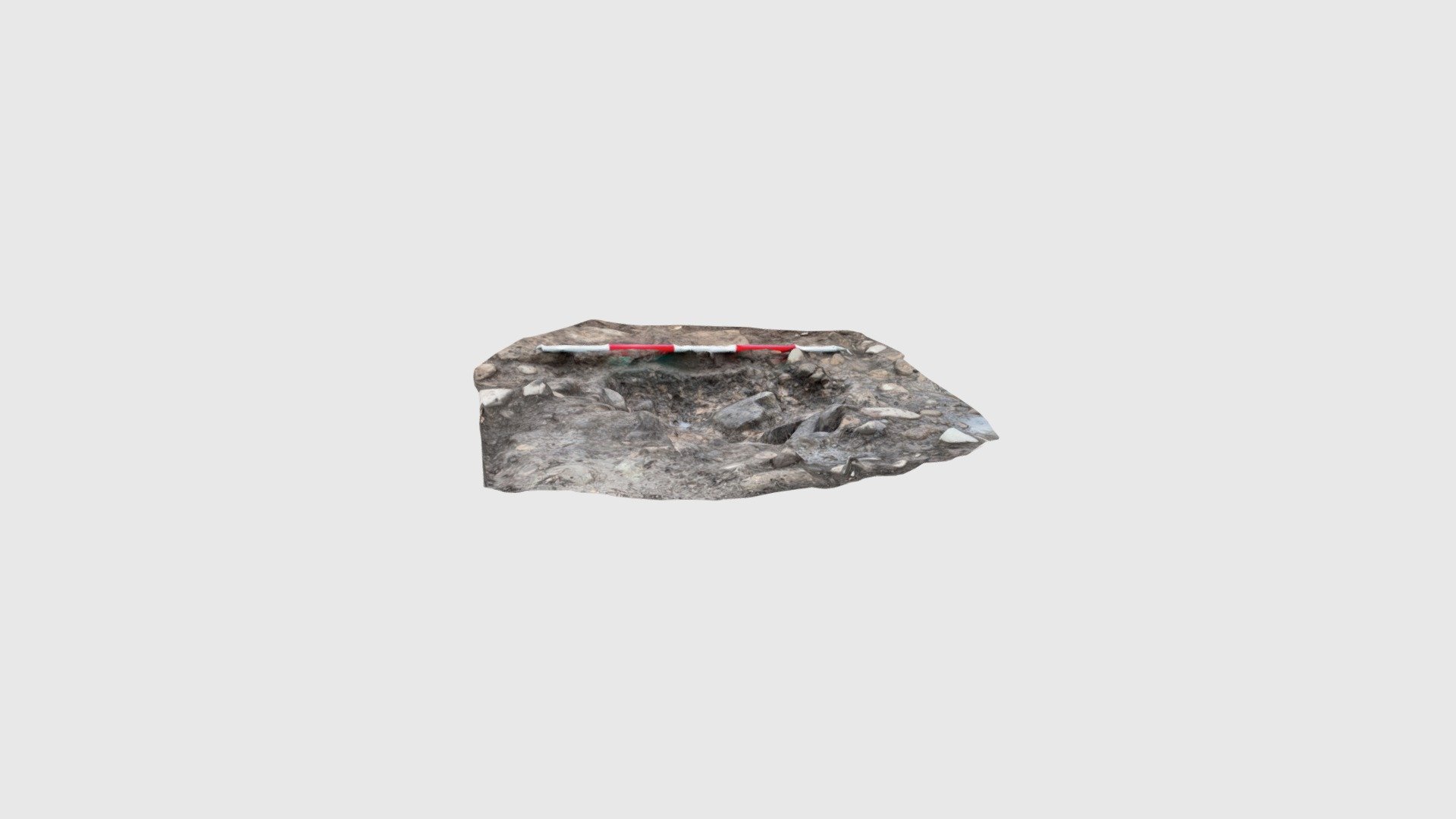 M23-039 - Download Free 3D model by VindolandaTrust ...
