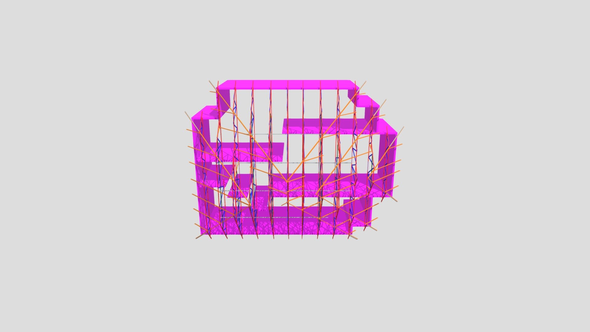 Sketchfab-062110059TS - 3D model by kaynyanney [5d6ee0c] - Sketchfab