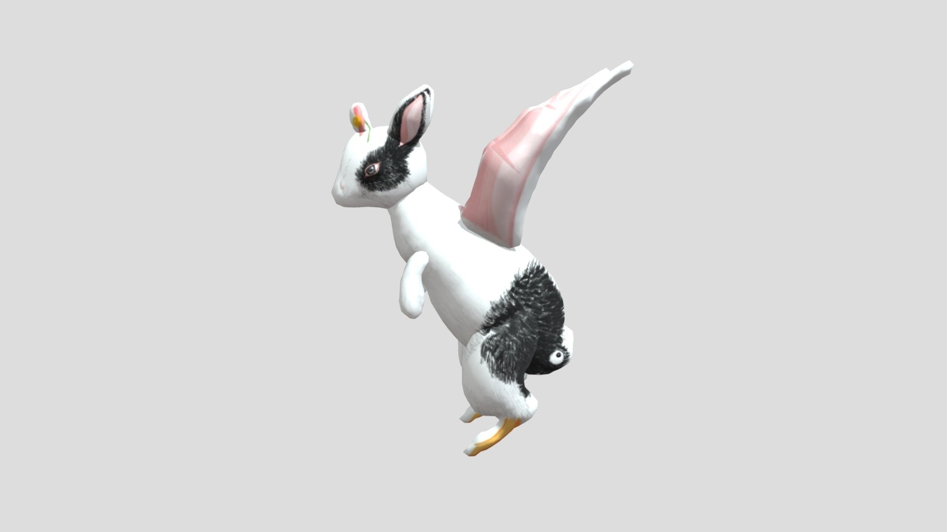 nn - 3D model by cjiayun.00 [5d729fe] - Sketchfab