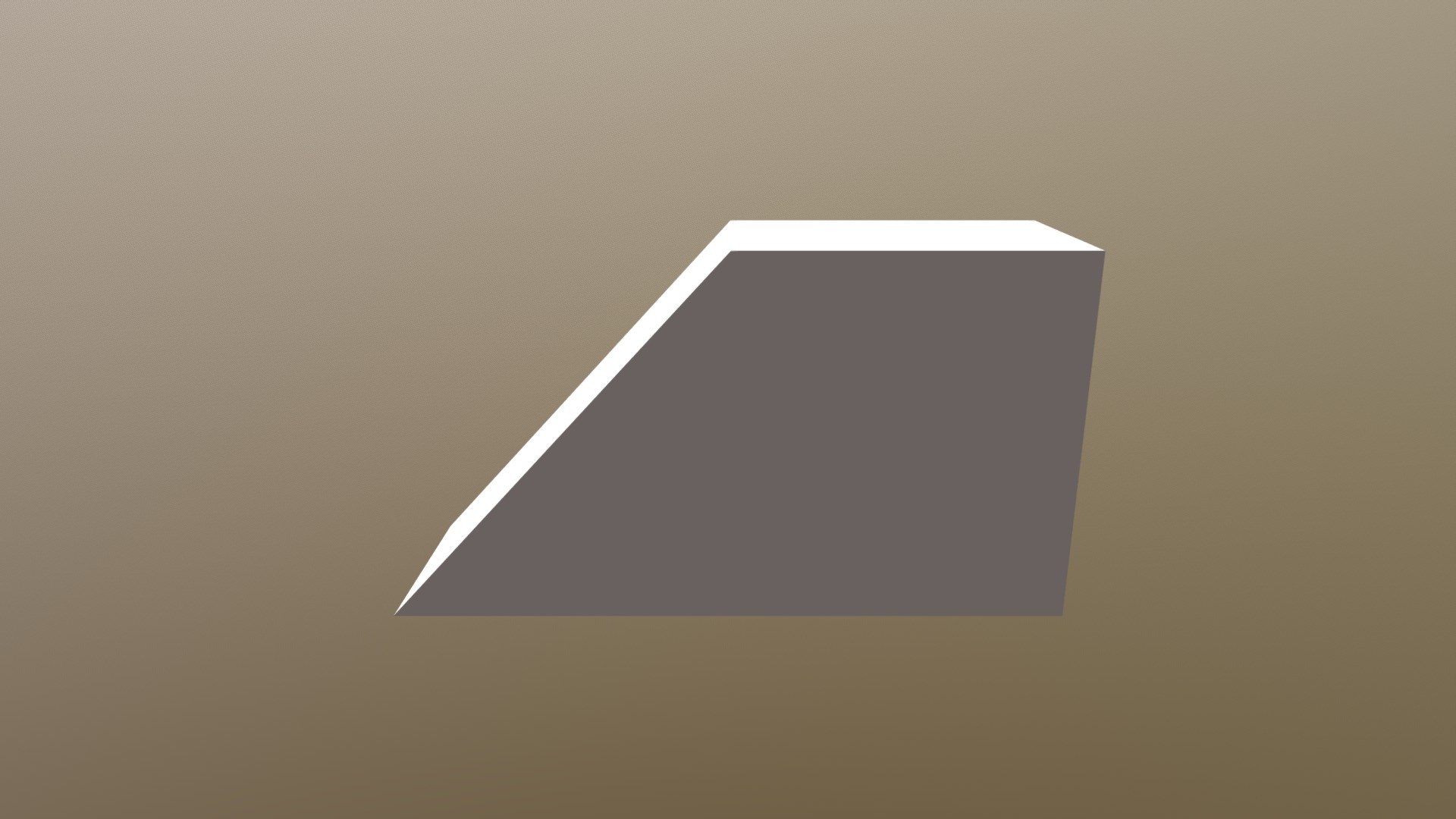 Struts - 3D model by 213269 [5d75629] - Sketchfab