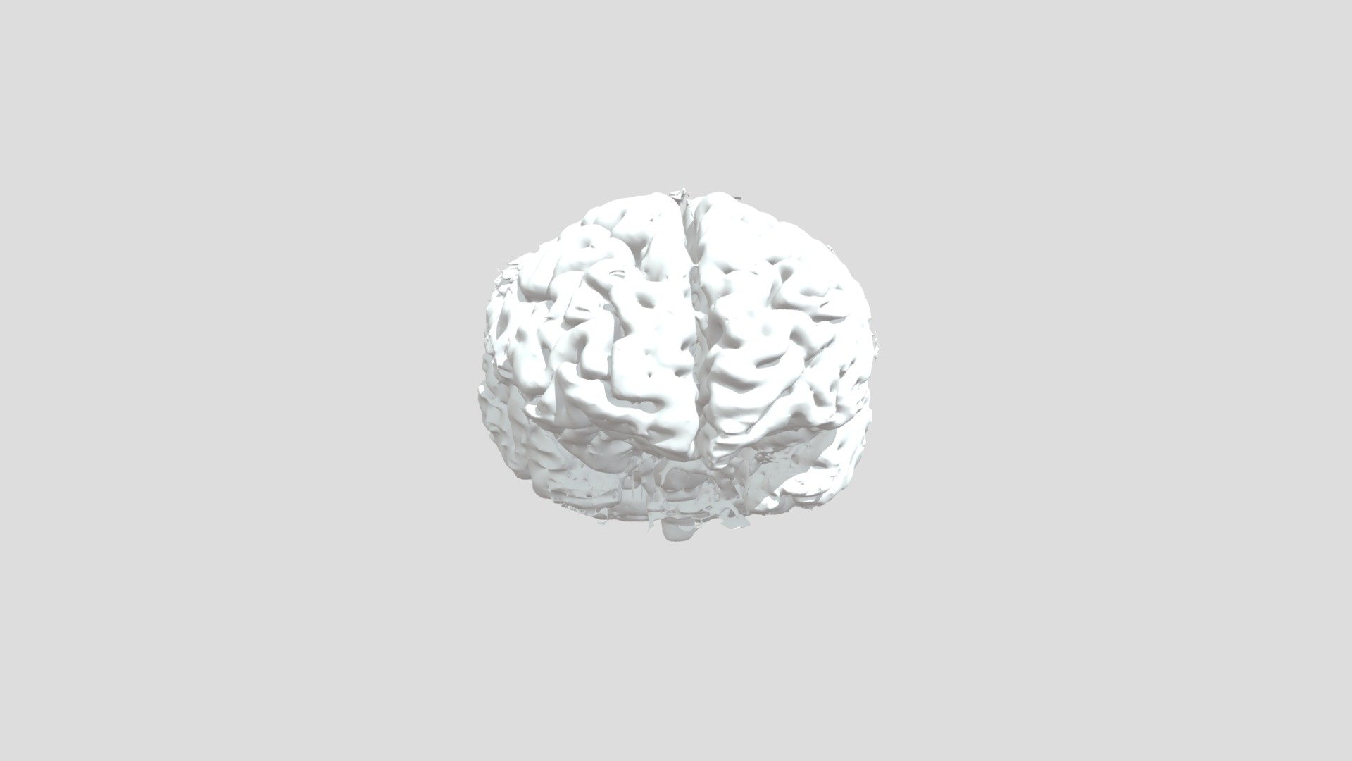 Healthy Brain_Segmentation_周靖彤 - 3D model by chewjingtung1 [5d7d622 ...