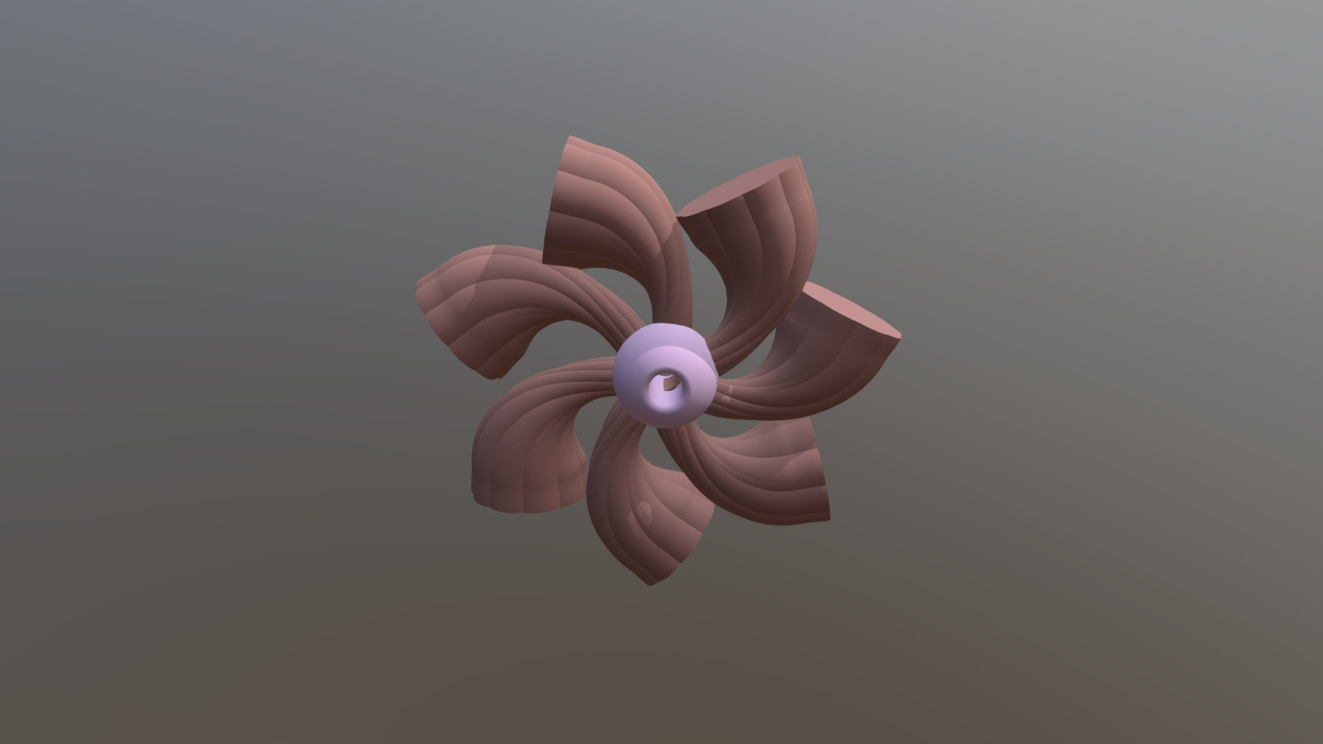 Anshya - Download Free 3D model by Athif [5d7d91e] - Sketchfab