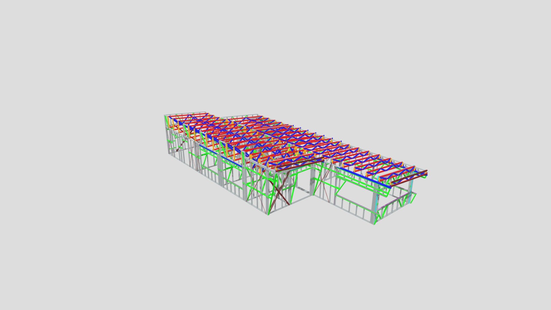 DRAFT-J600_PF_SOLR - Download Free 3D model by ISF&T (@Innosteel ...