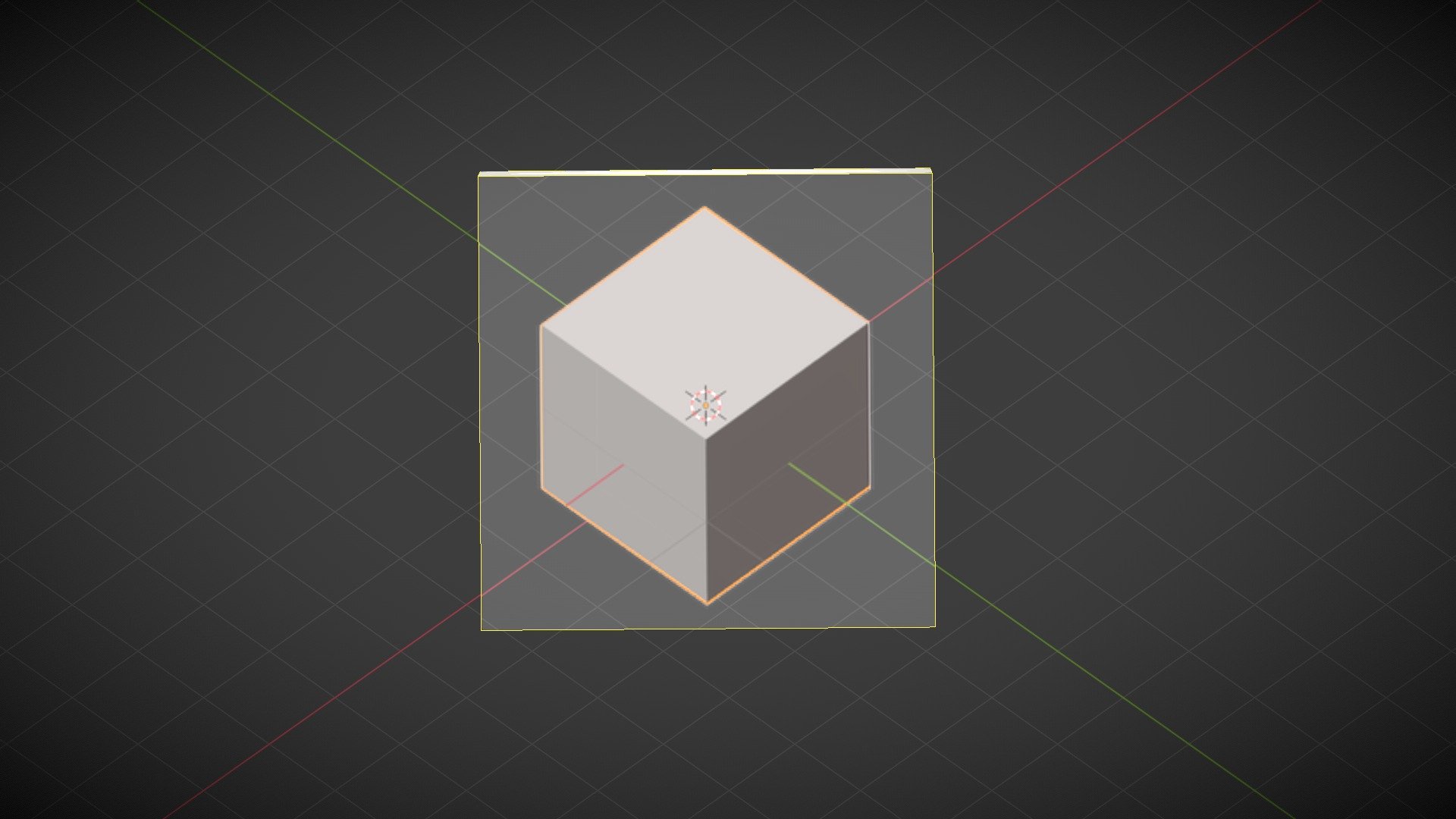 Every Blender project - Download Free 3D model by tamminen [5d7f570 ...
