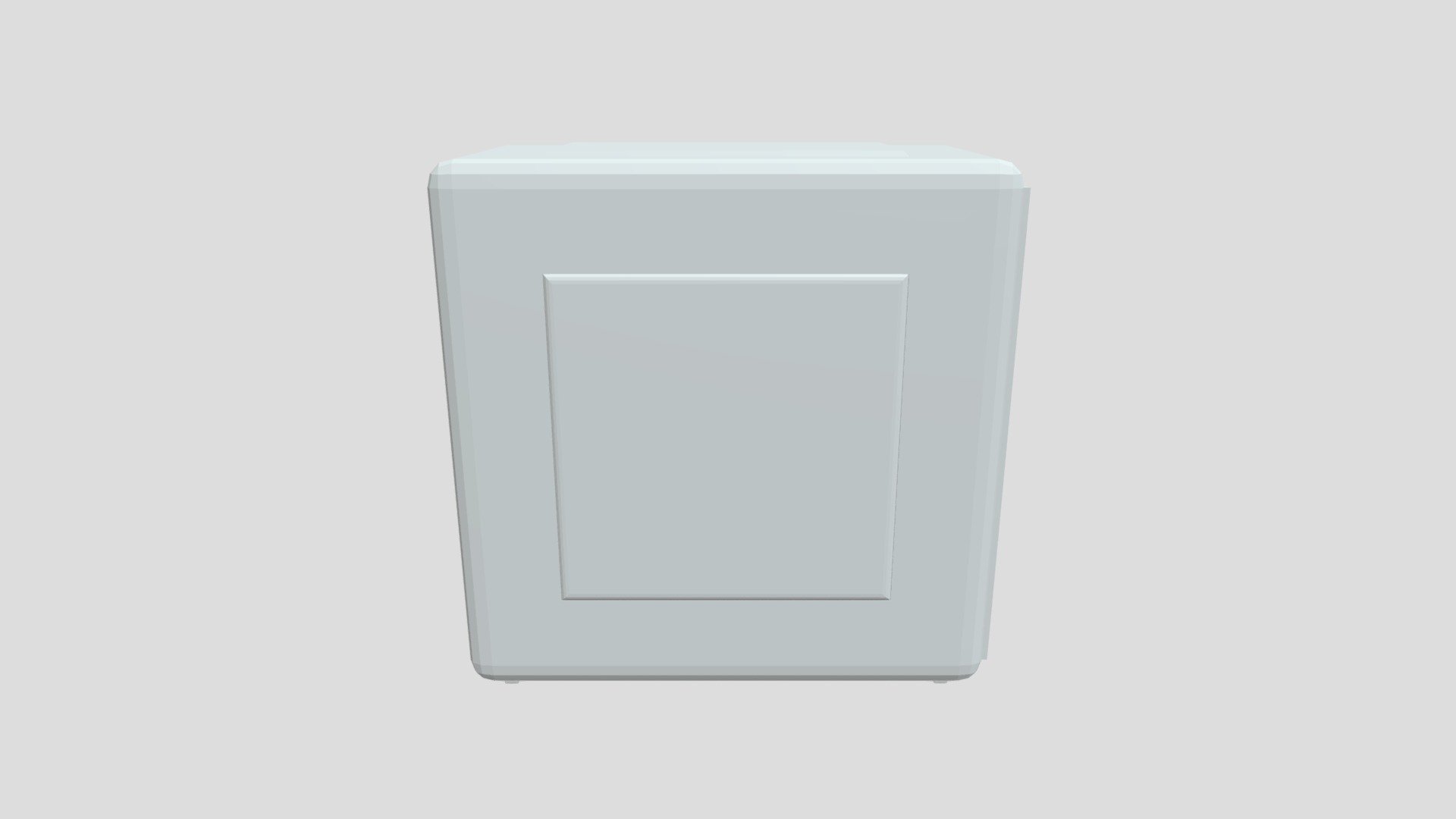 CPU - Download Free 3D model by Fundasoft [5d813a5] - Sketchfab