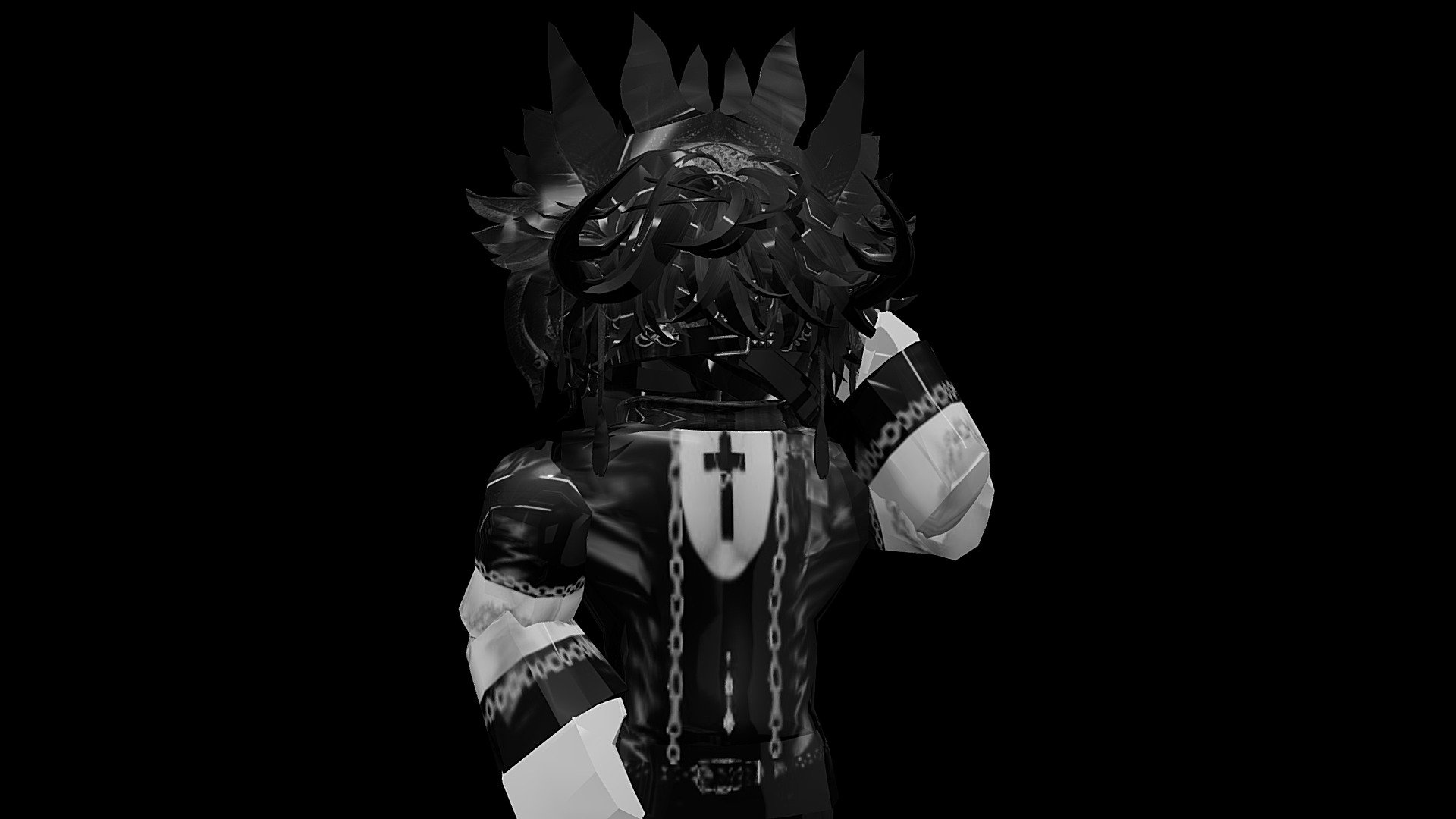 New Project 7 - 3D model by pesmbs0817aa [5d86fa0] - Sketchfab