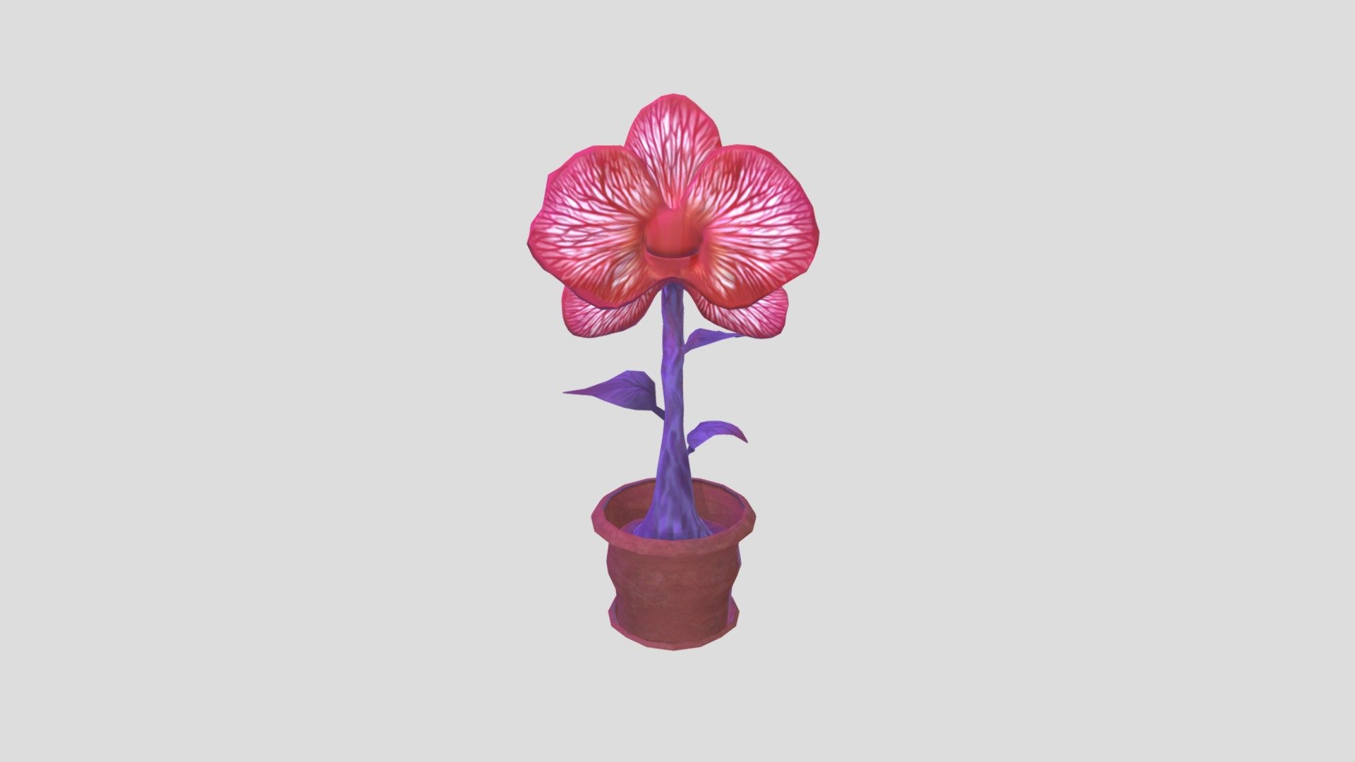 challenge_eye - 3D model by Aiamira [5d87716] - Sketchfab