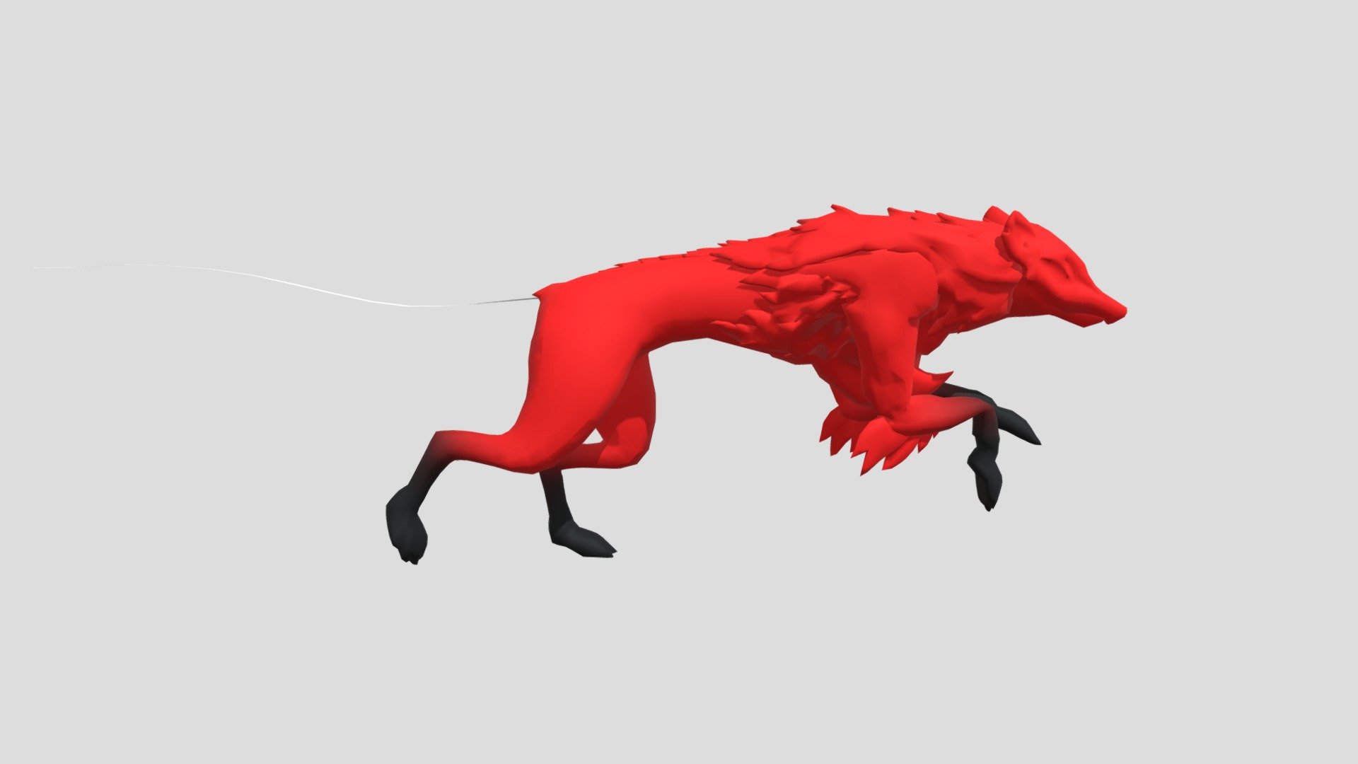 ajj - 3D model by votruongle1012 [5d89fb3] - Sketchfab