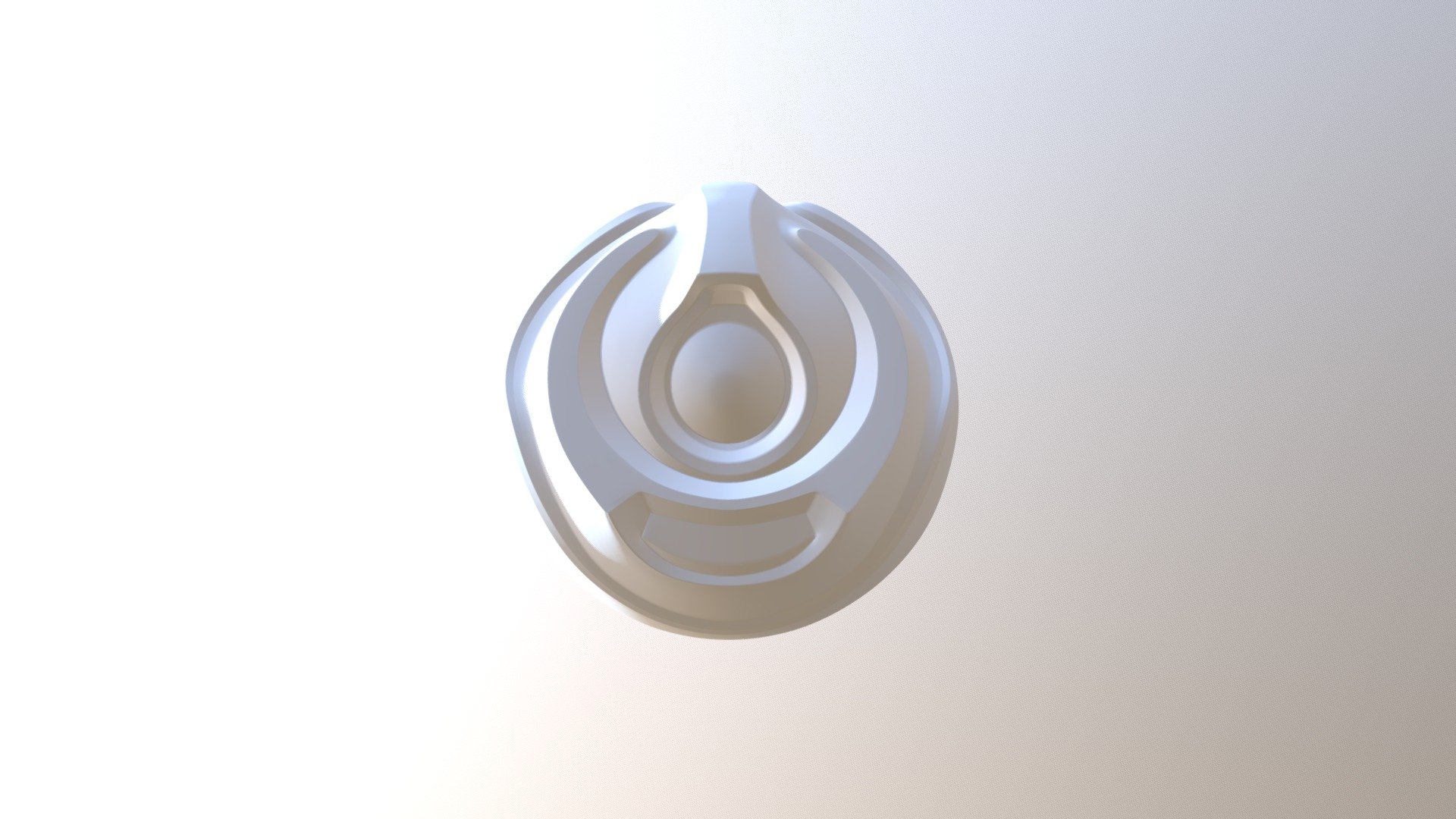 Intro to retopo - submission - Download Free 3D model by Simon ...