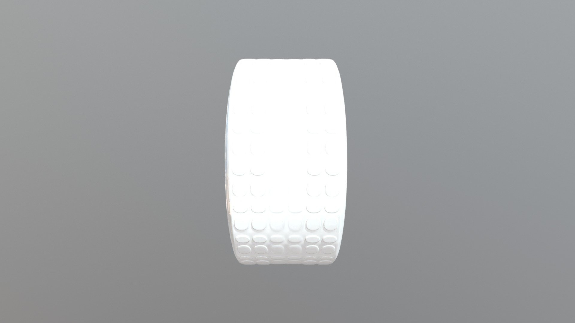 Car wheel CGCookie exercise - Download Free 3D model by rnadesign [5d8bb1f] - Sketchfab