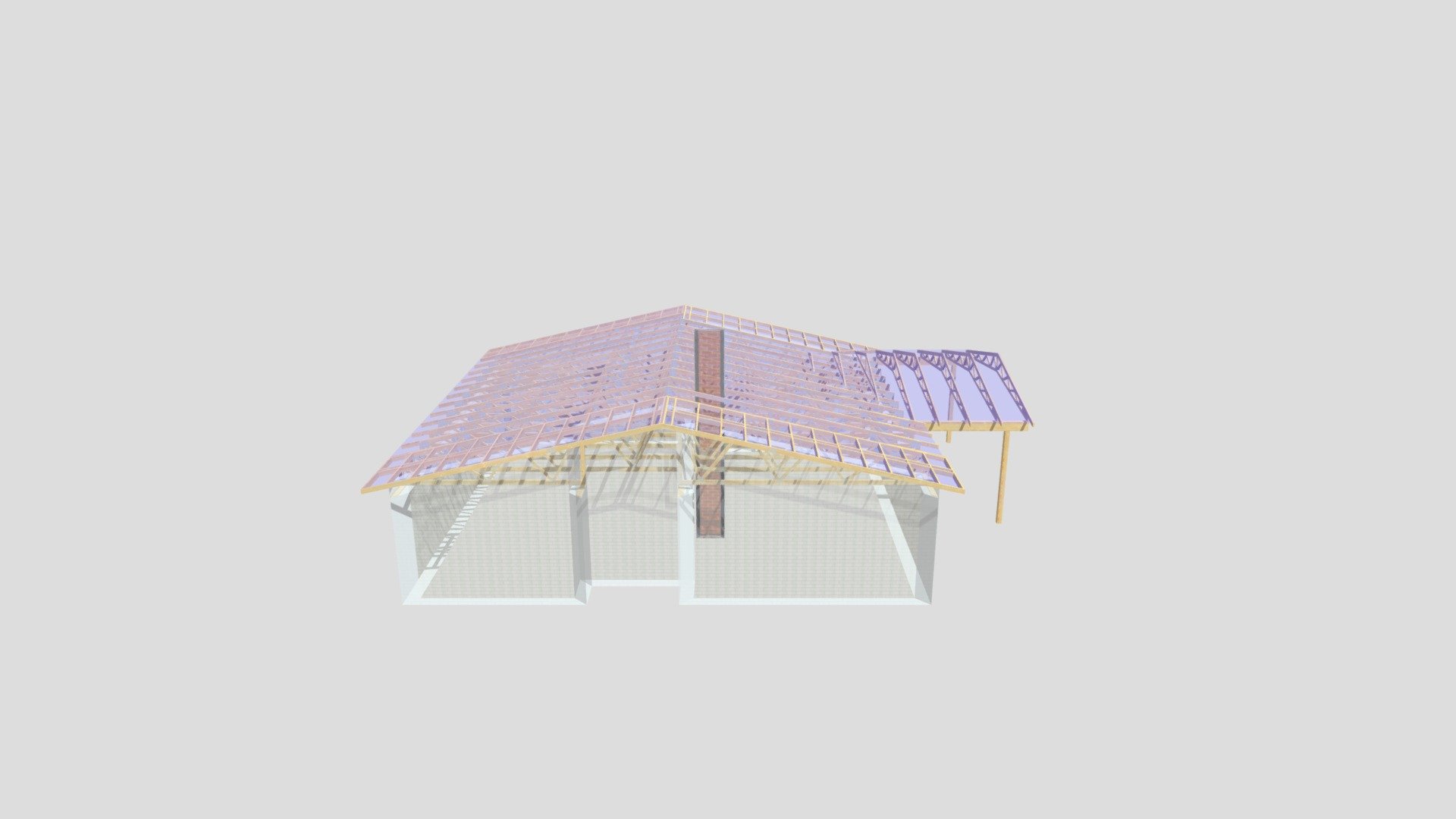 EMT0800331 - 3D model by Eko_modulis [5d8dfc5] - Sketchfab