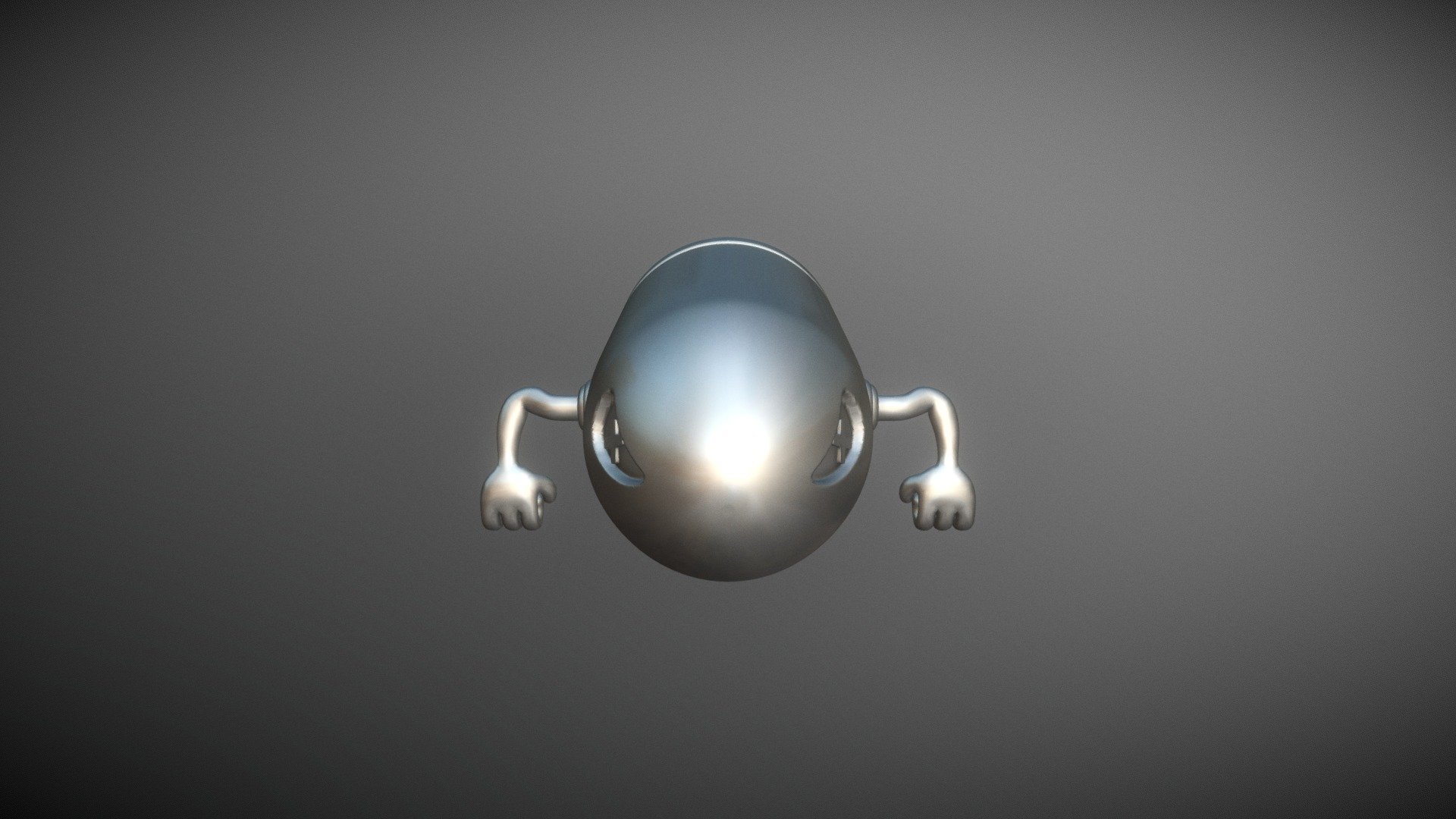 Super Mario Bullet - 3D model by Jorge.Monge [5d90514] - Sketchfab