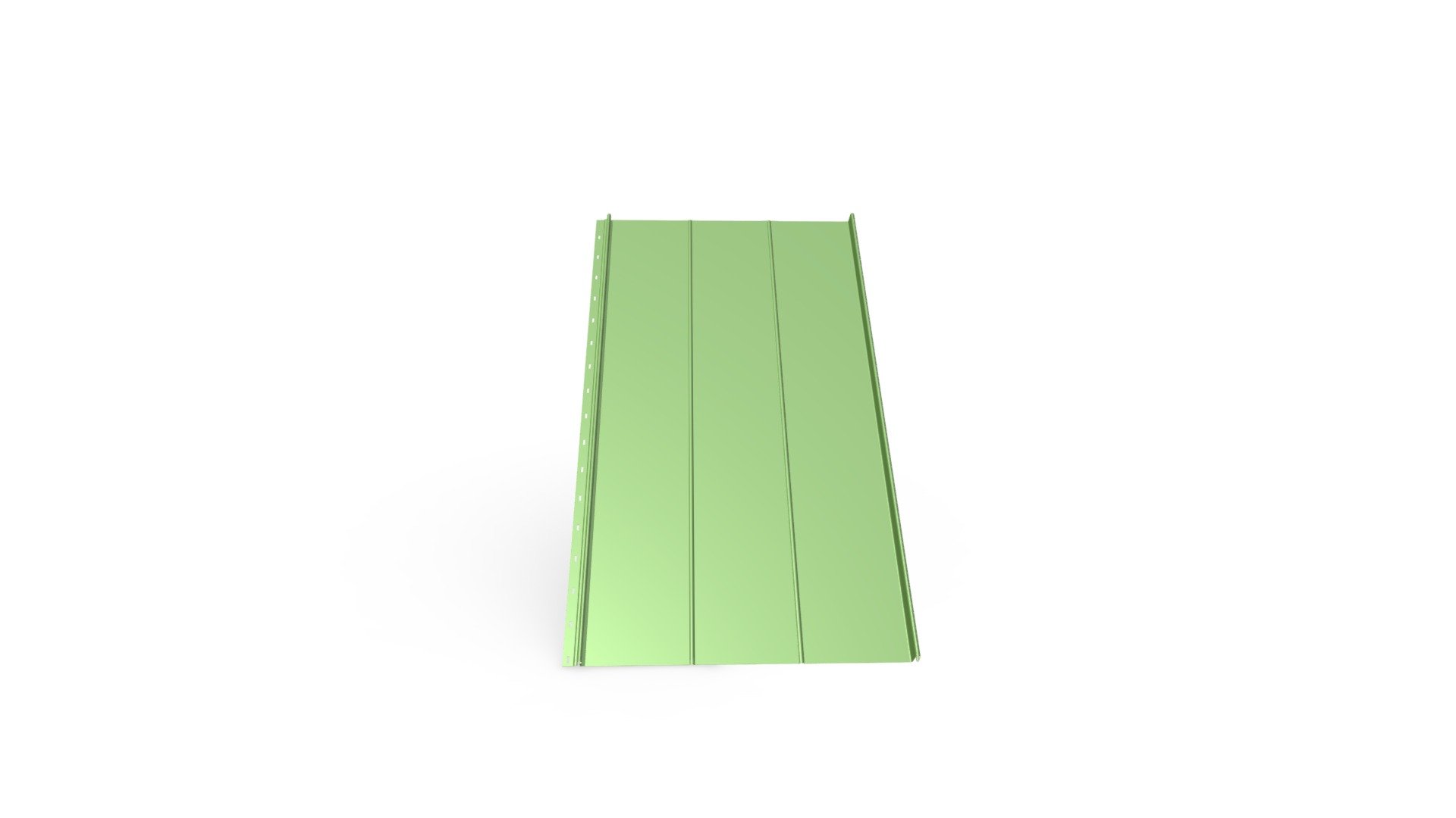 CLICK_515_R_FARBA_TZ - 3D model by KJGa.s. [5d942a9] - Sketchfab
