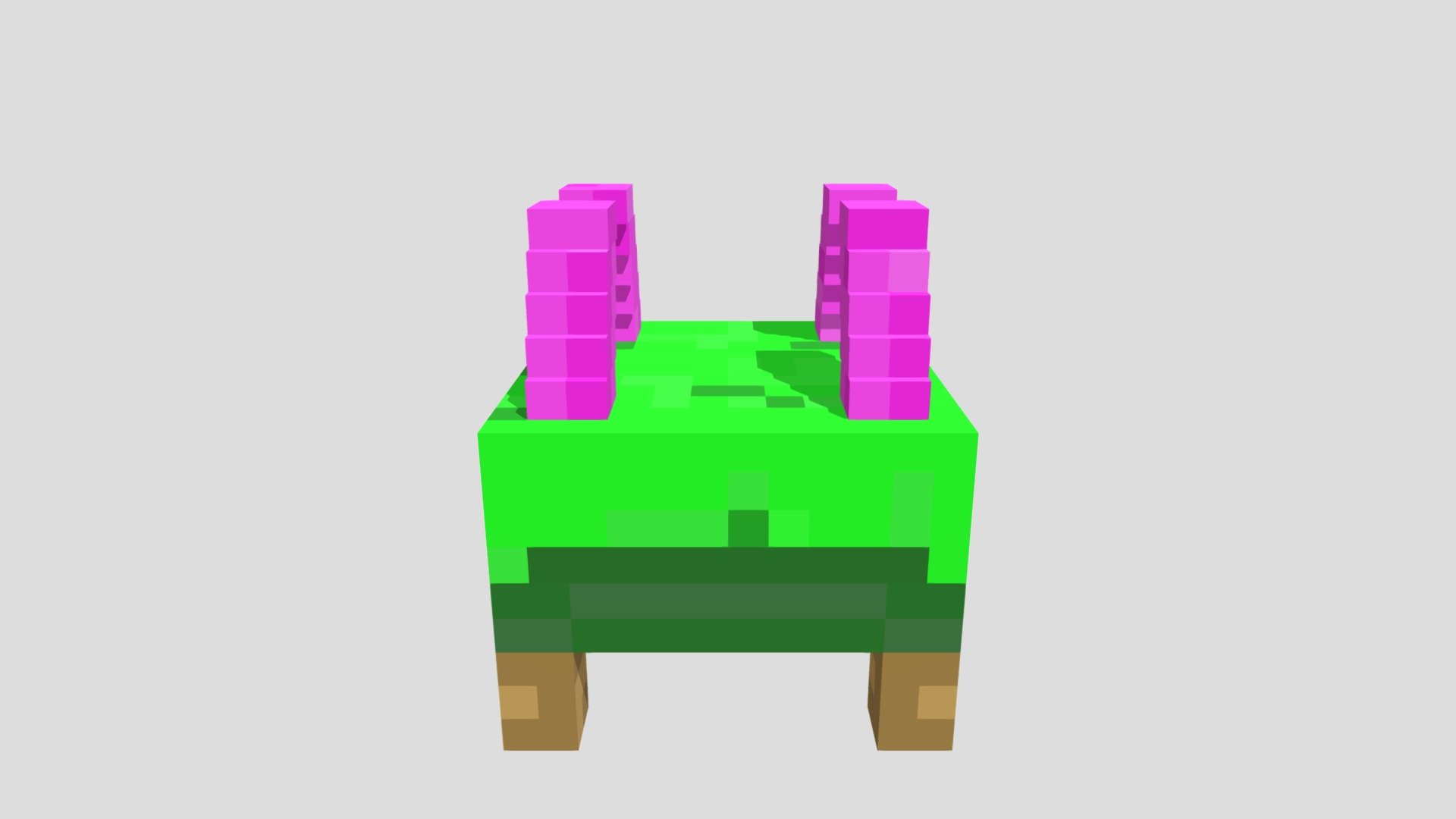 Crystal turtle - Download Free 3D model by RKISAPRO [5d96298] - Sketchfab
