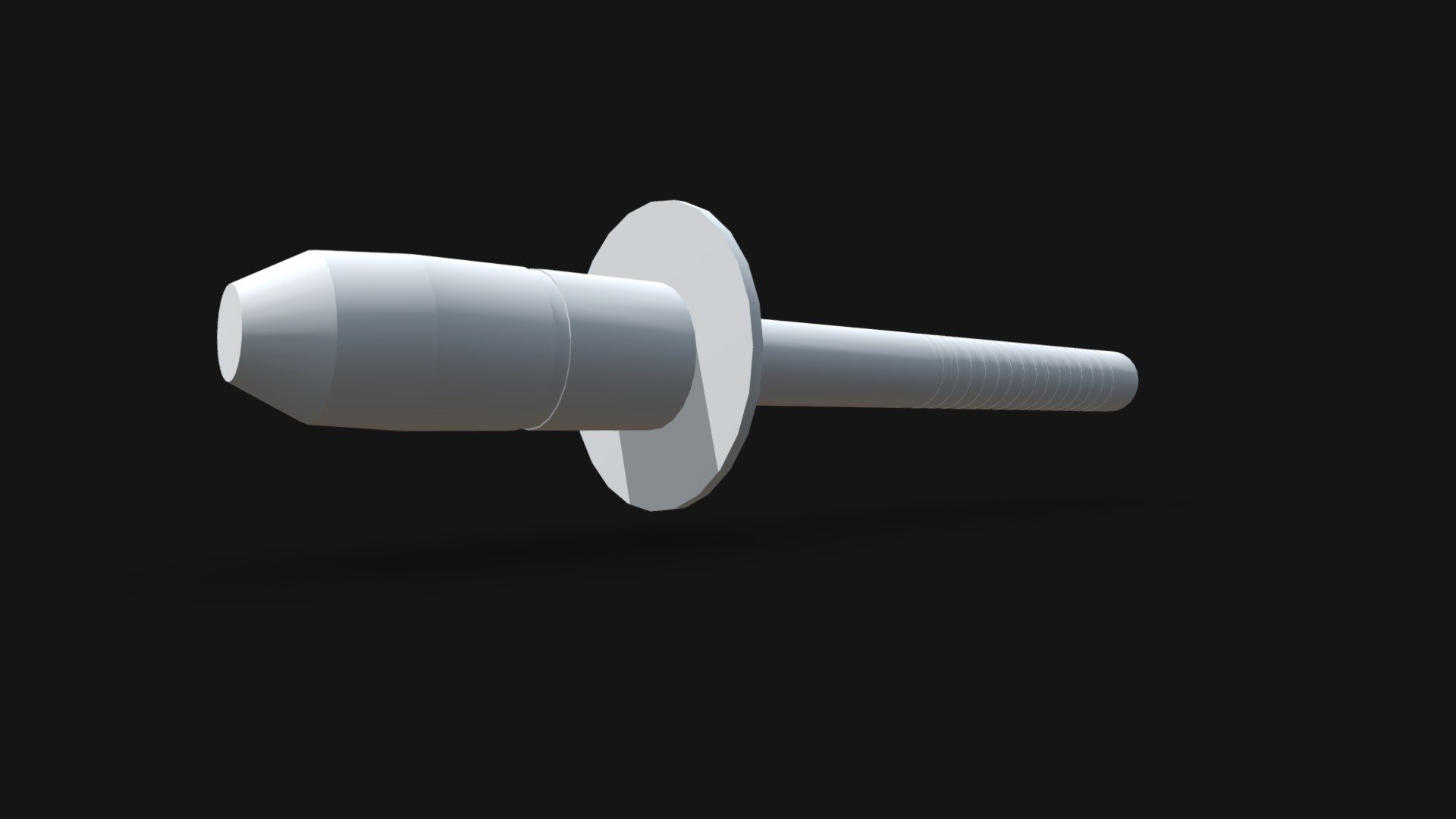 Multgrip Blind Rivet - Download Free 3D model by wuhle [5d96b8f ...