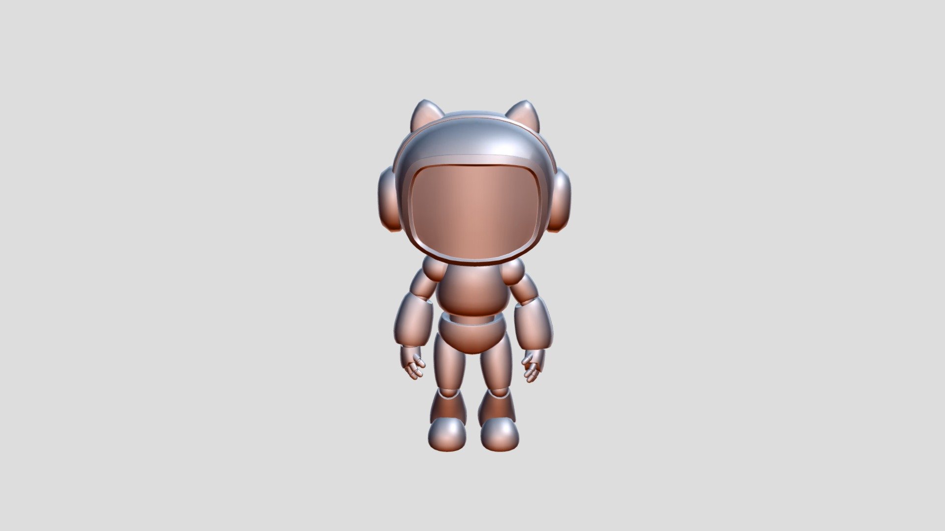 Soma_Falling_Down - 3D model by NH (@crownnahee) [5d99c25] - Sketchfab