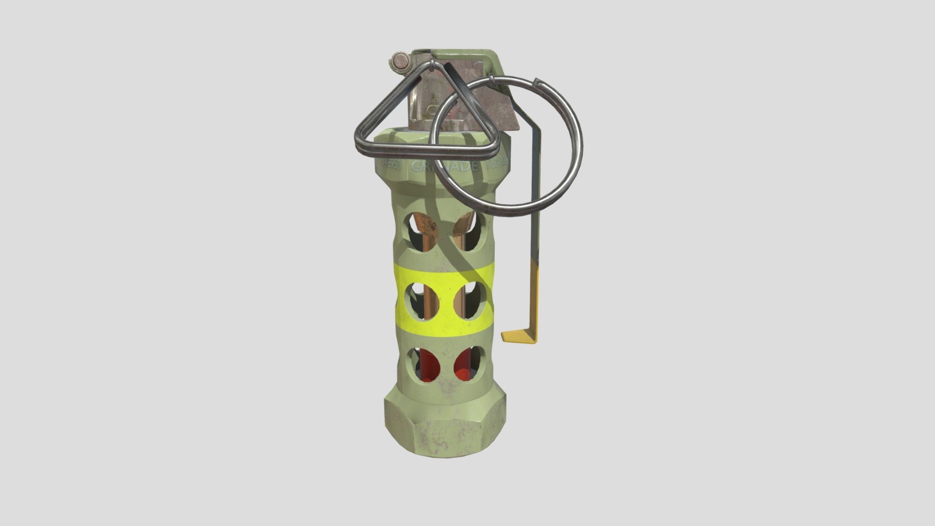 flashbang_version_1 - Download Free 3D model by nguyendachieu651997 ...