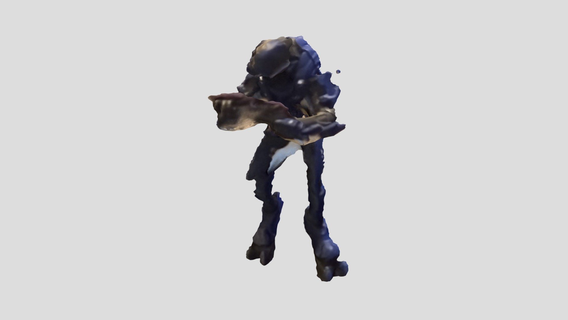 Elite - Download Free 3D model by Sorenboender [5d9ca8c] - Sketchfab