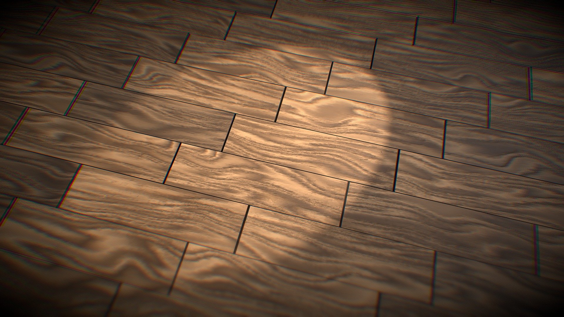 Wooden planks| Tile texture - Download Free 3D model by CATholic ...