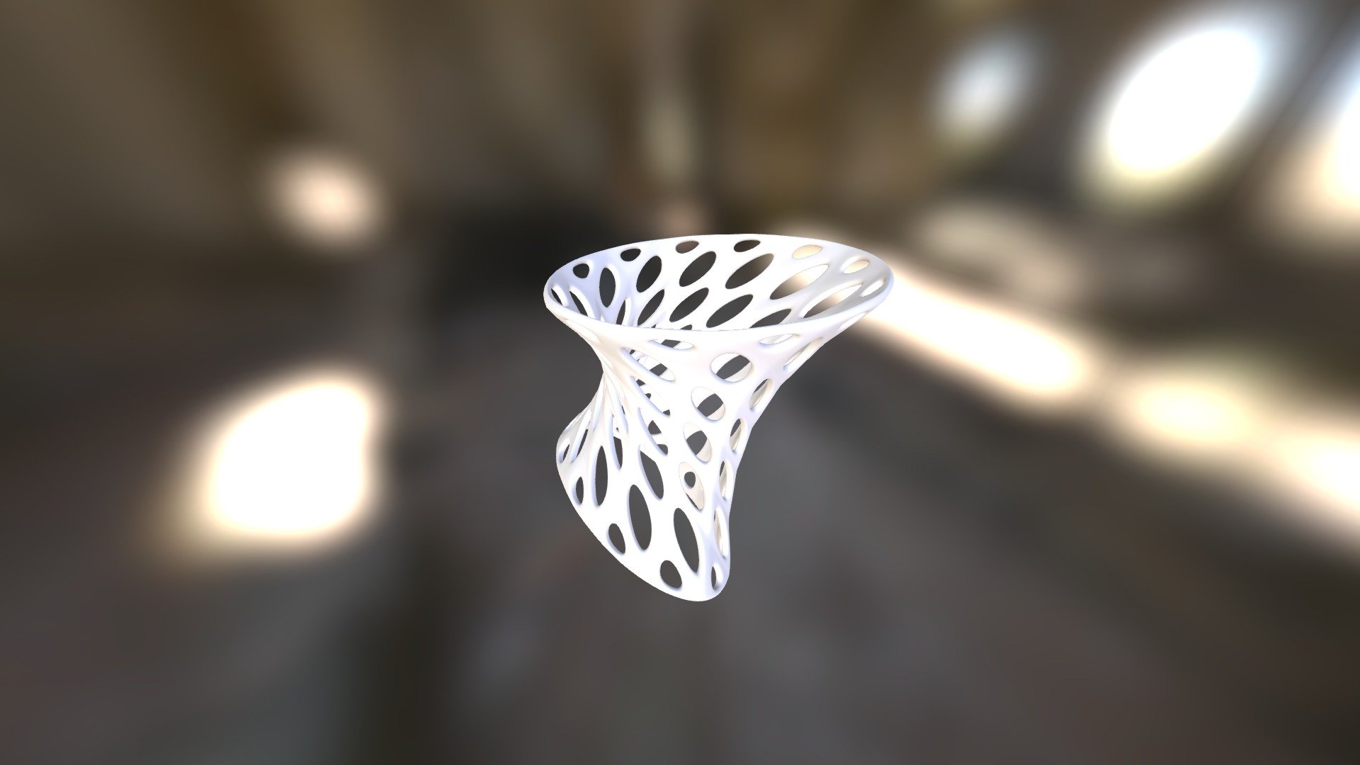 bit - 3D model by 794779857 [5da505c] - Sketchfab