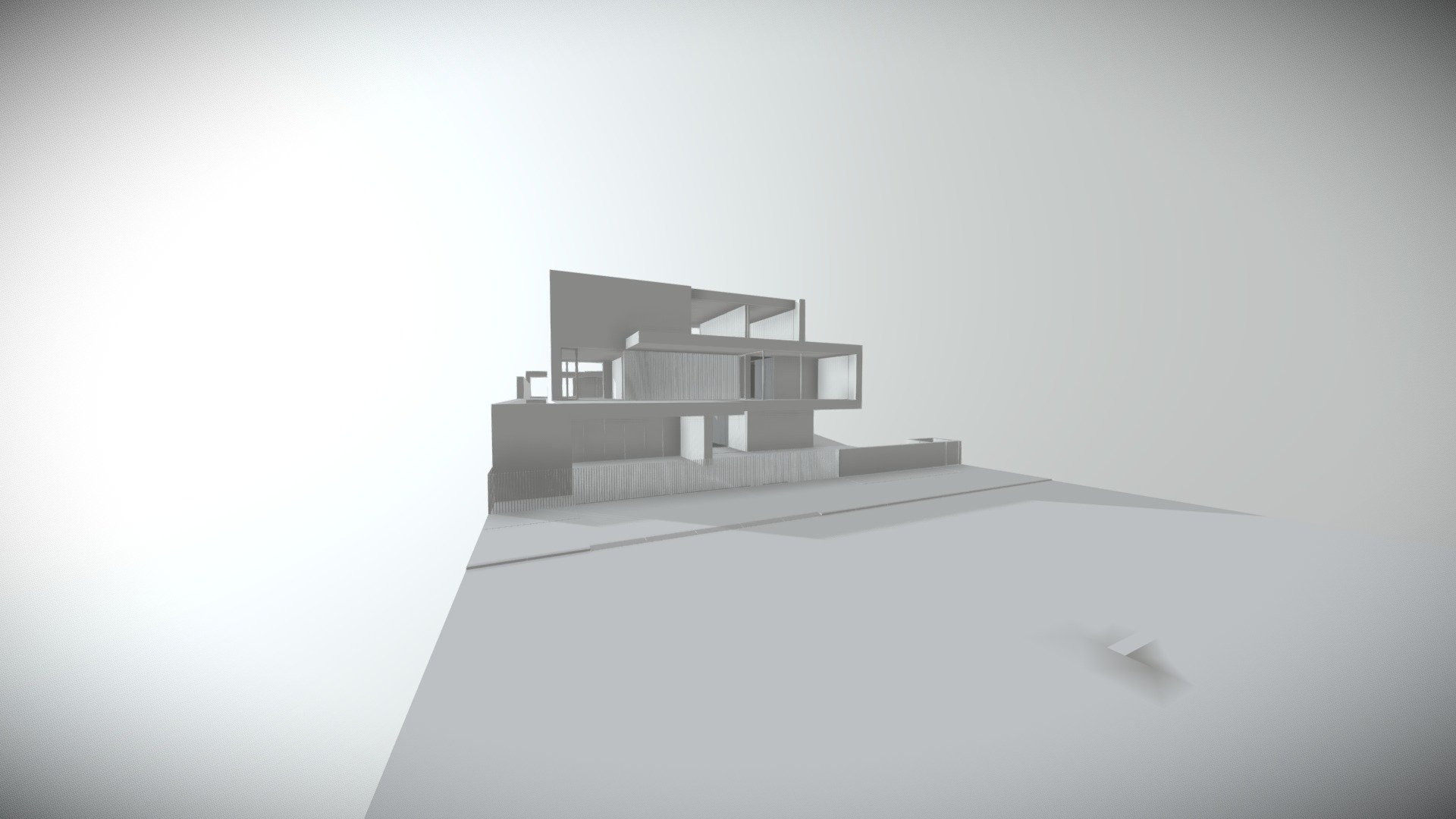RD RR - 3D model by Marko (@mguziar) [5da5a05] - Sketchfab