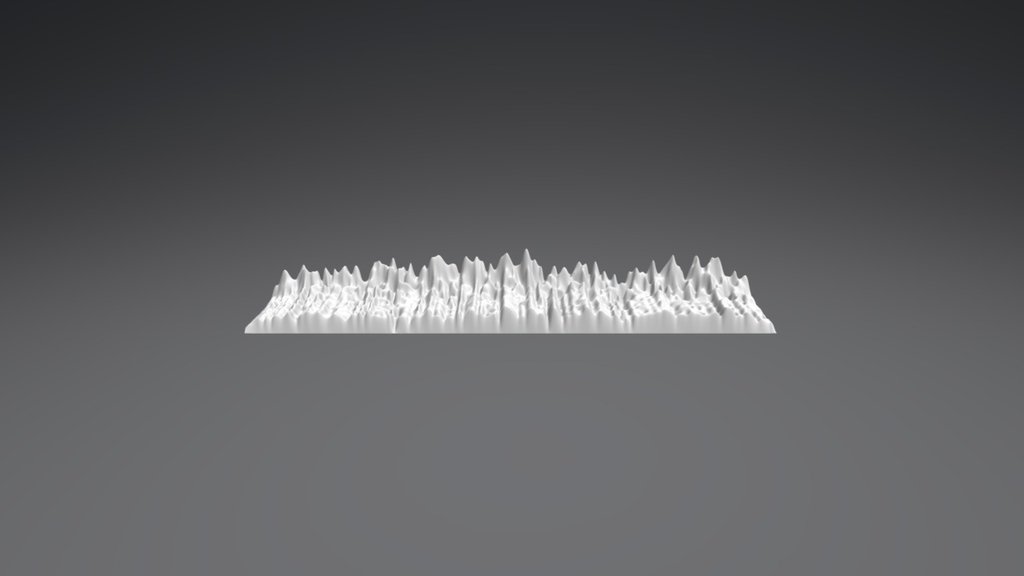 Pol L2 - 3D model by azzarogilles [5da5c65] - Sketchfab