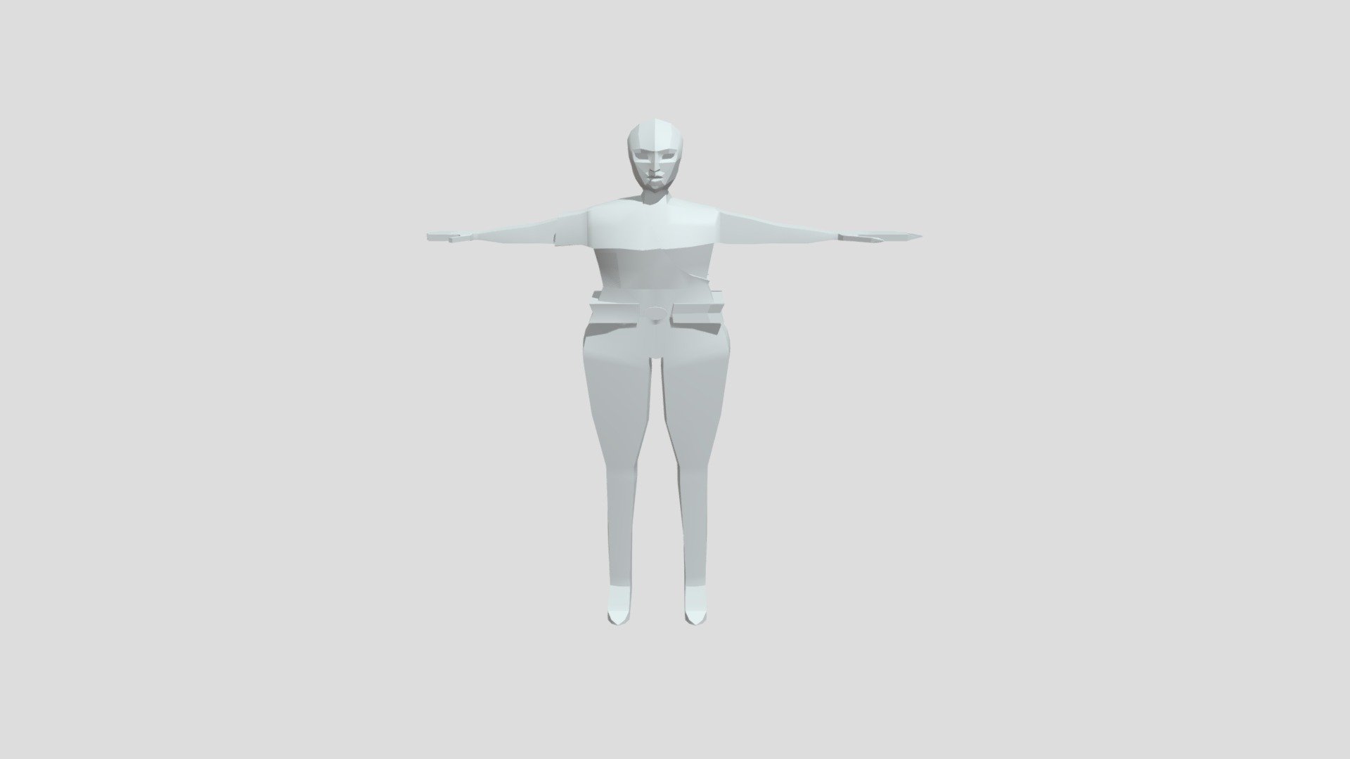 Pythia_Base - 3D model by Bubbles7_7 [5da89ce] - Sketchfab