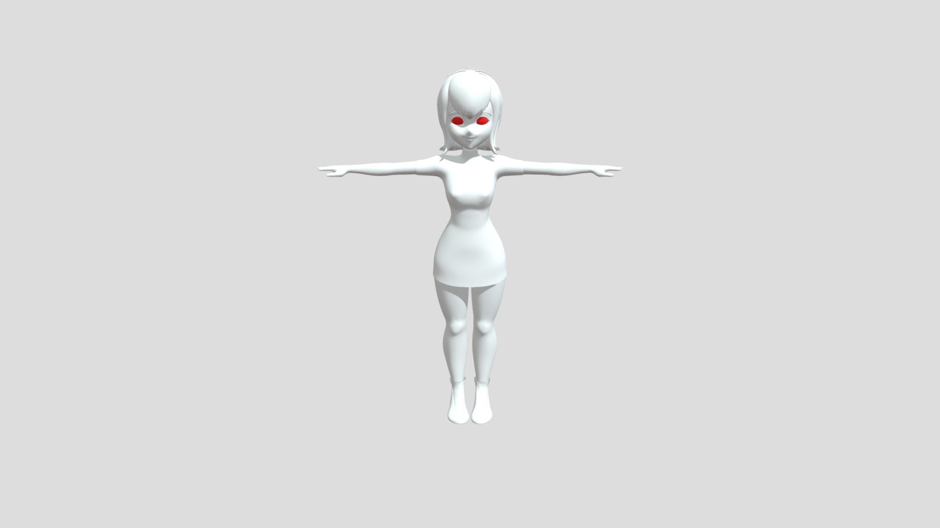Image To Stl.com_mavis+dracula - Download Free 3D model by ...
