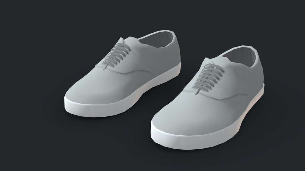 Garment - A 3D model collection by FreeMeshBase - Sketchfab