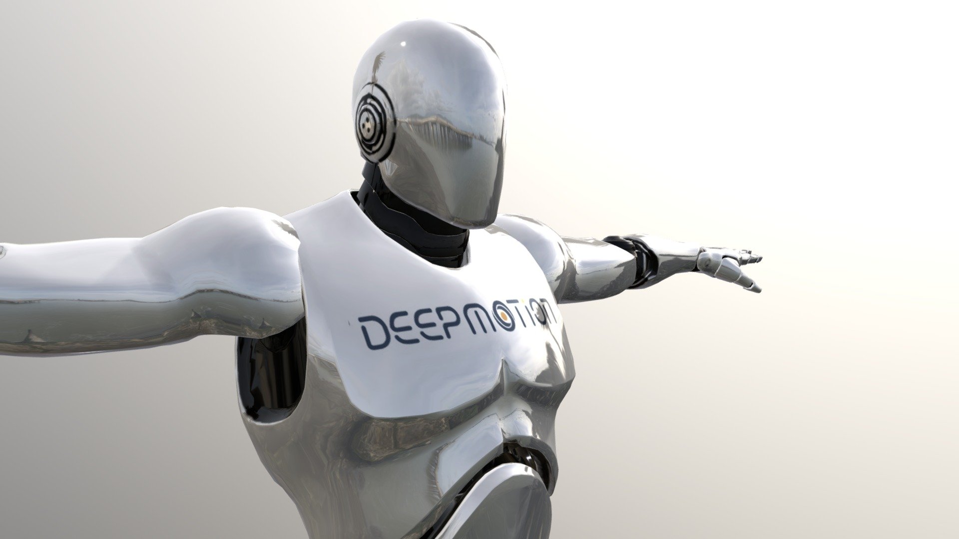 Character animated - Download Free 3D model by sikoro (@sikorodz05 ...