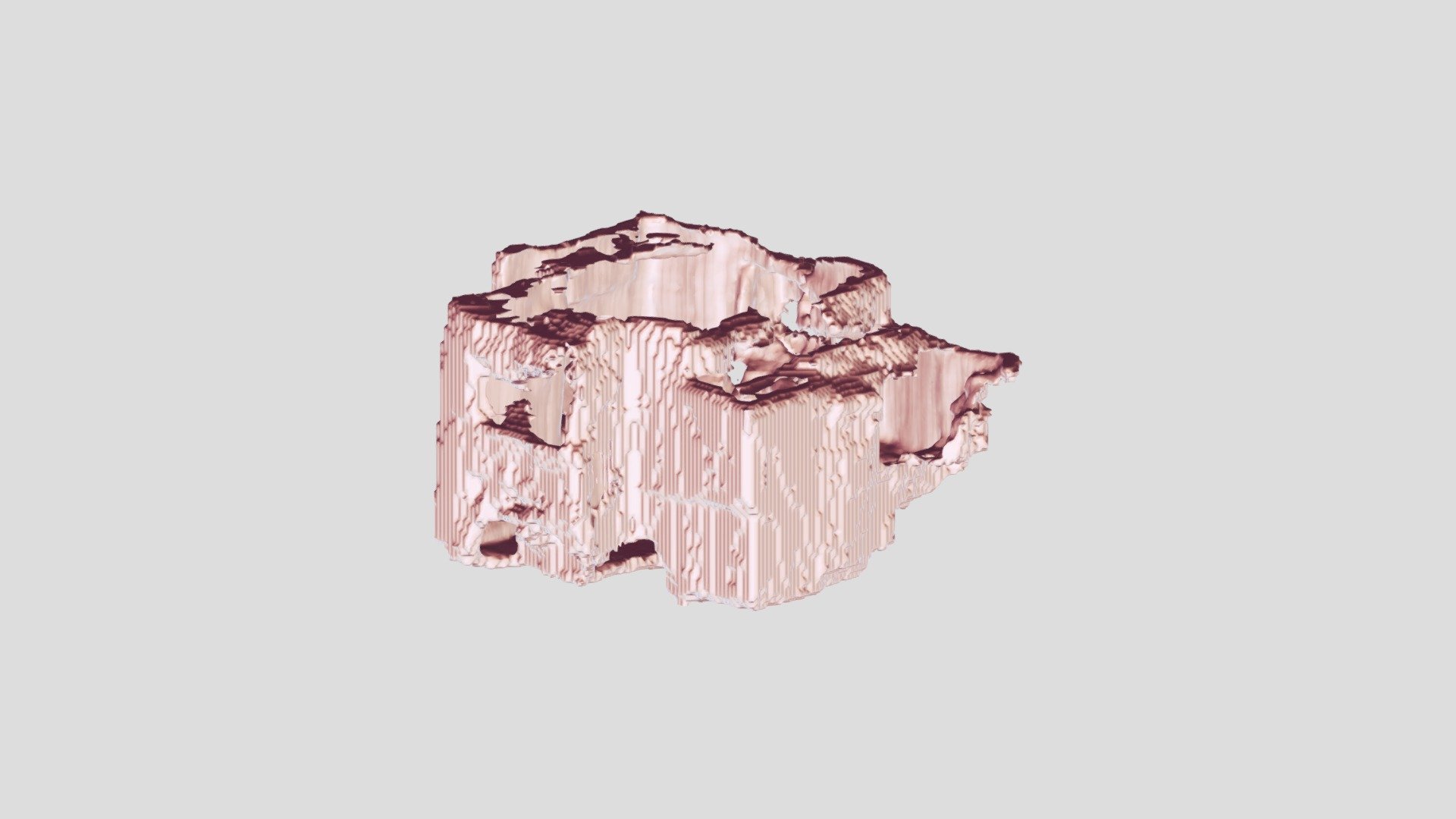 data04 - 3D model by subh.arya [5db314c] - Sketchfab